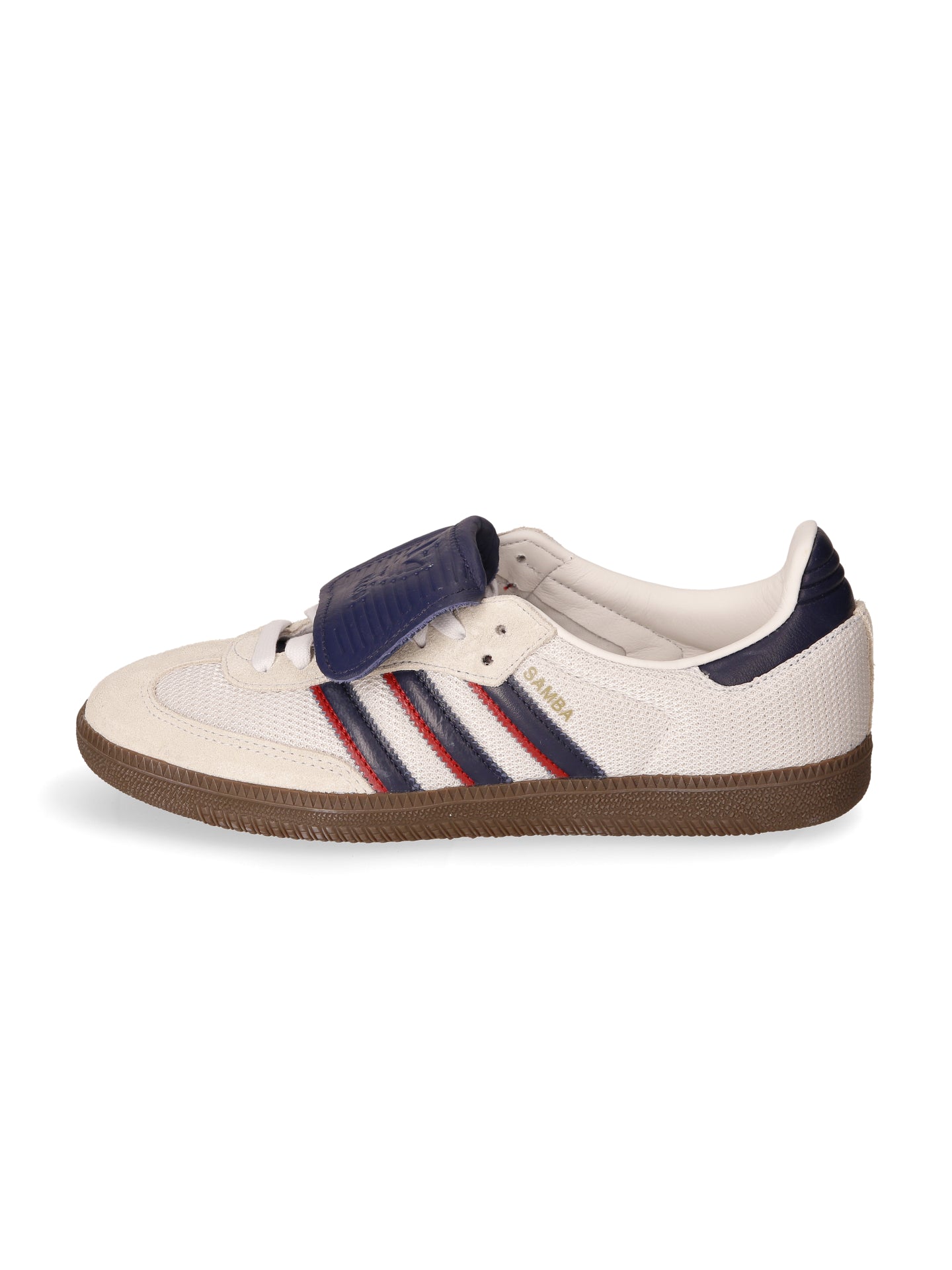 adidas Originals Sneaker Samba LT