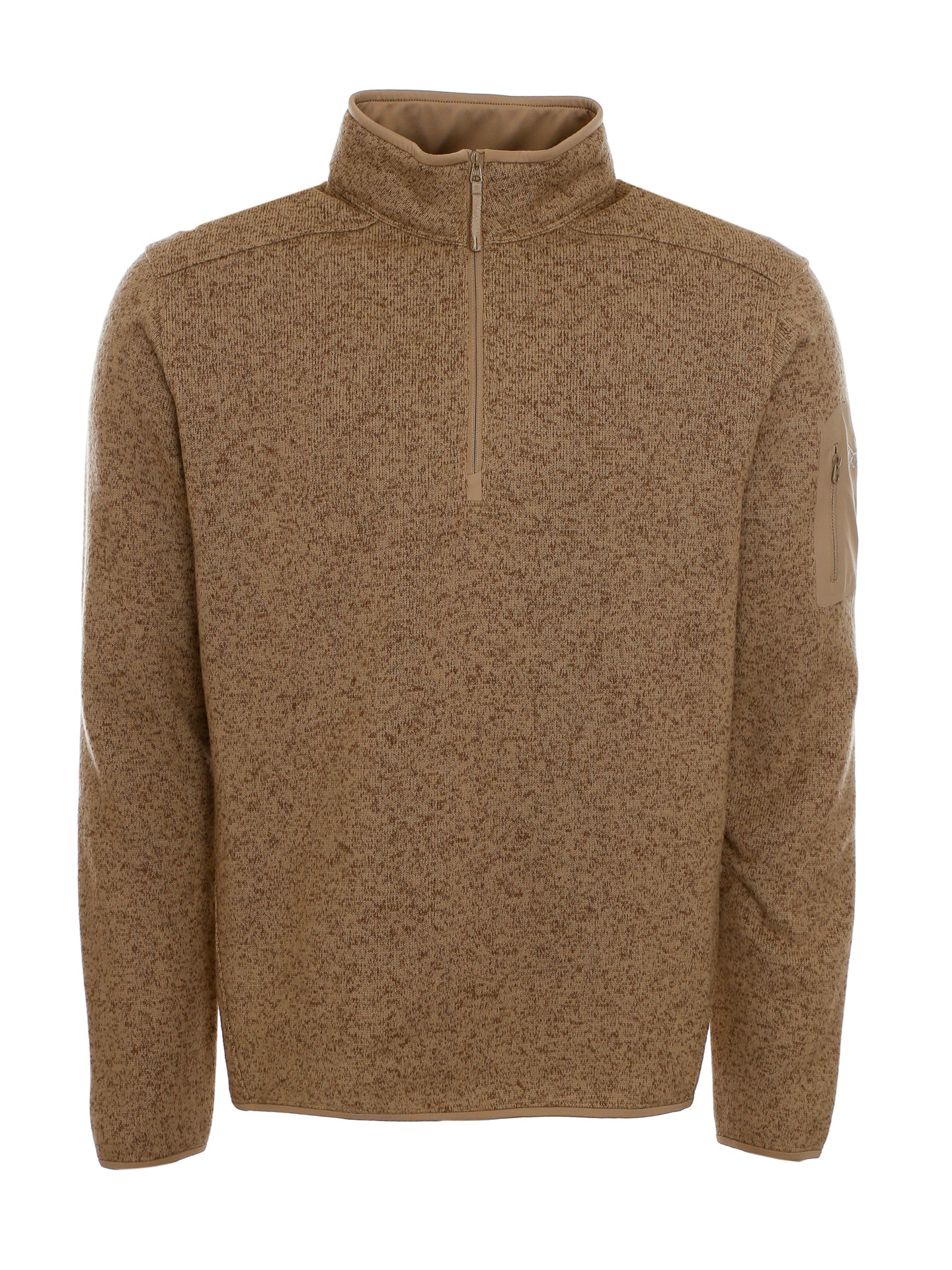 ARC'TERYX Covert 1/2 Zip