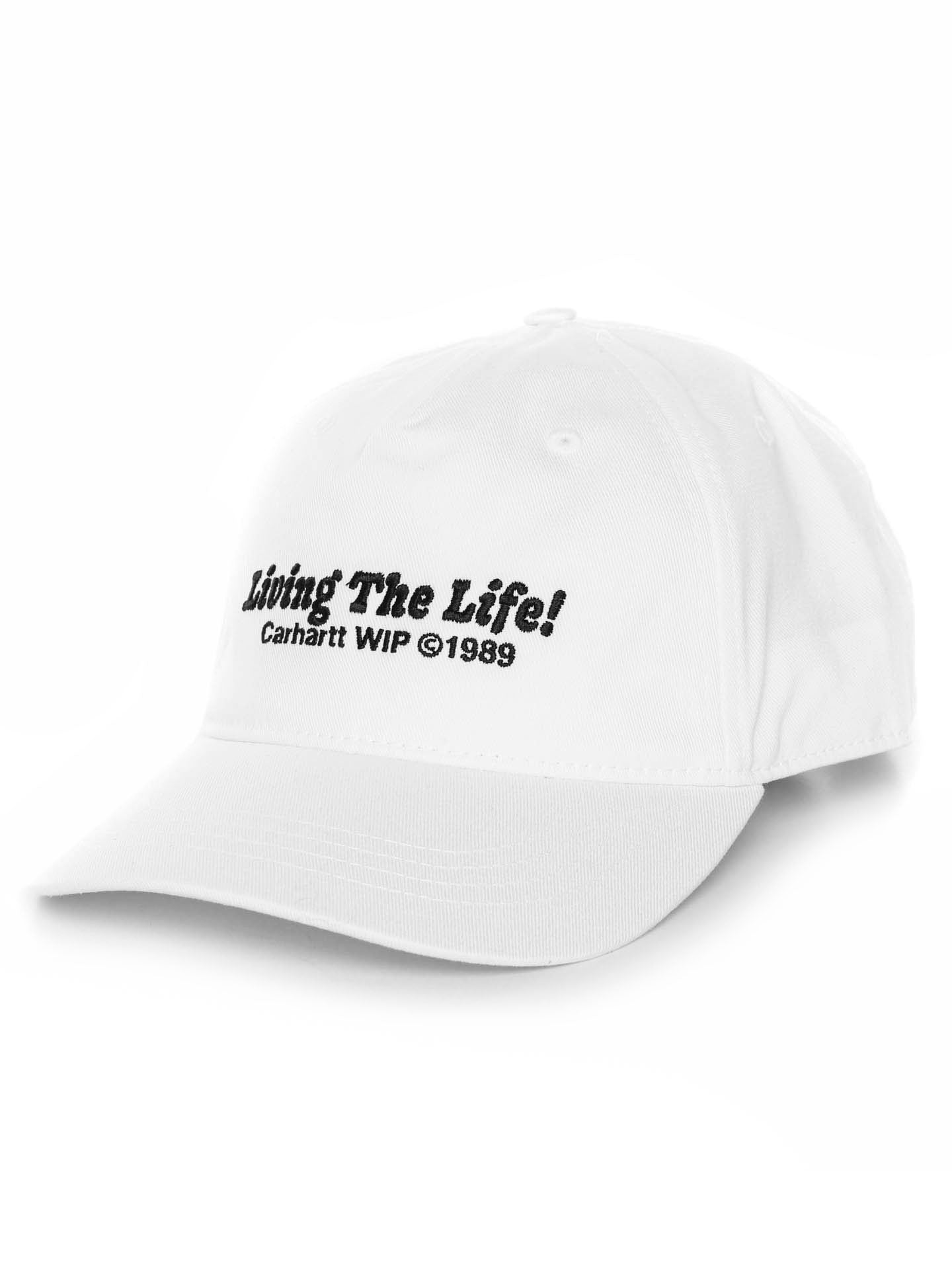 Carhartt WIP Cap Appetite