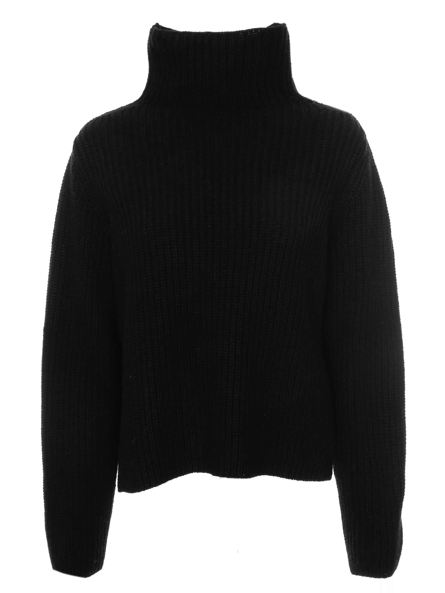 Drykorn Strickpullover VARISA422020