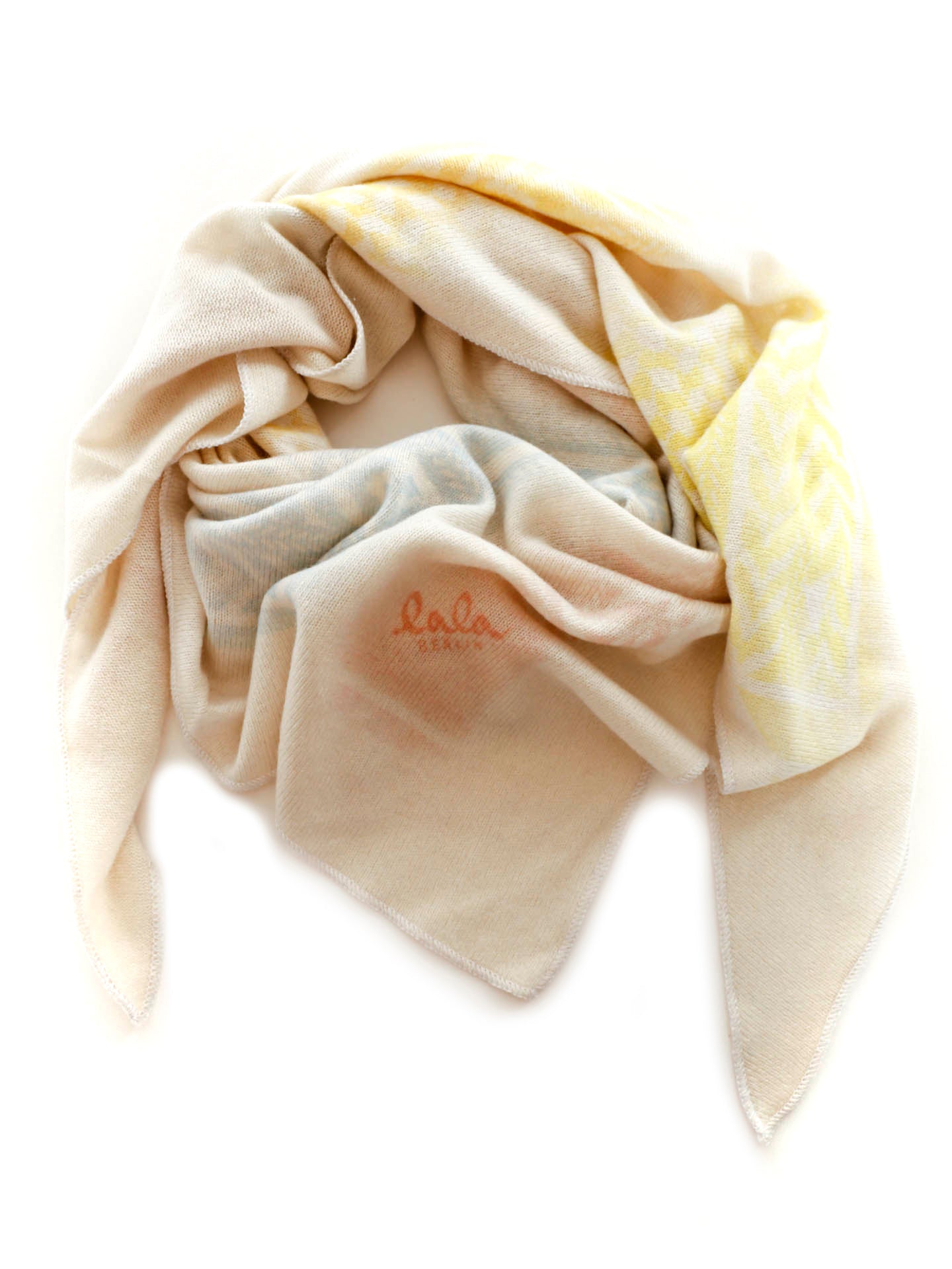 Lala Berlin Triangle Trinity Prisma M