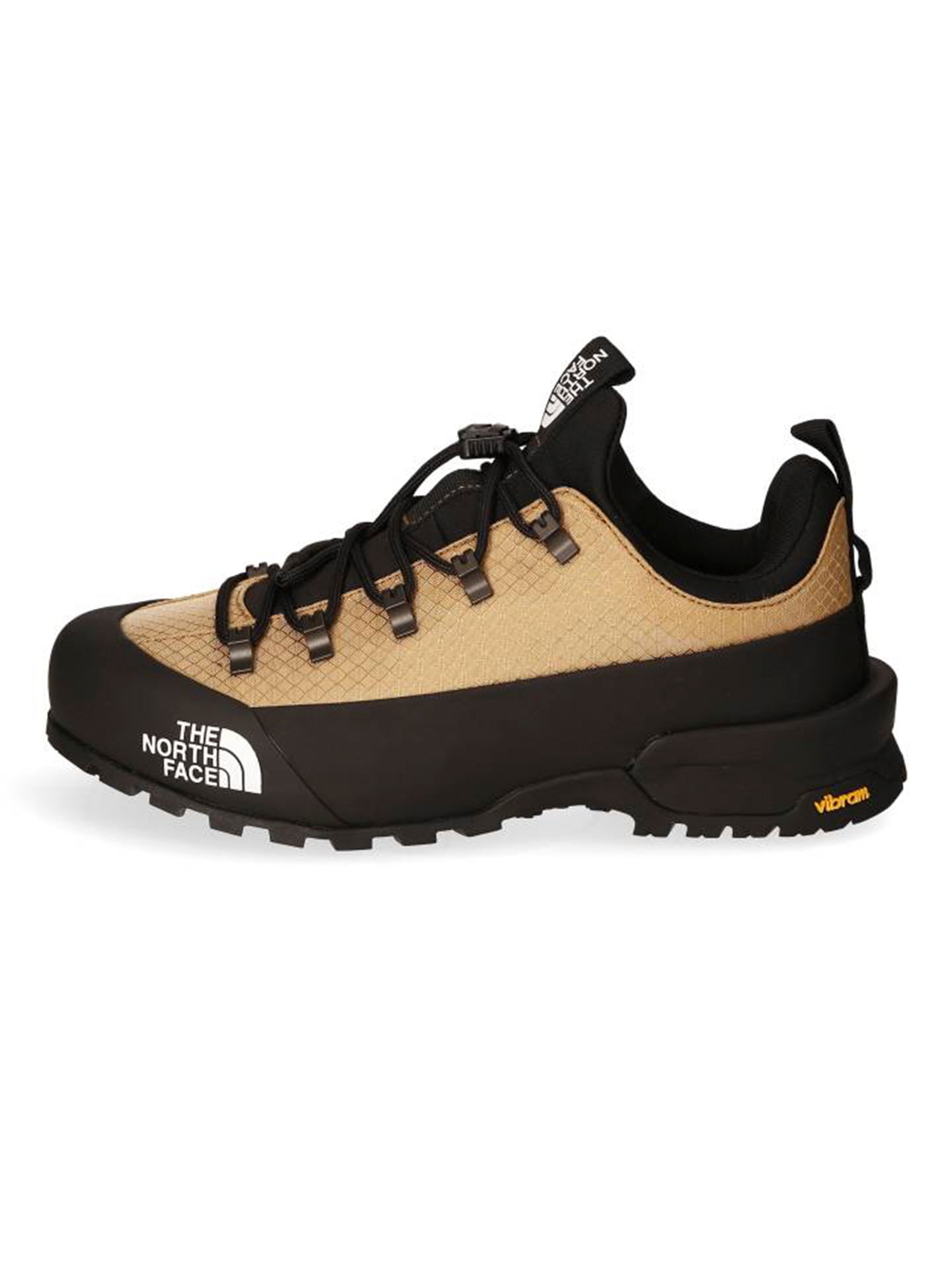 Buy north face shoes store
