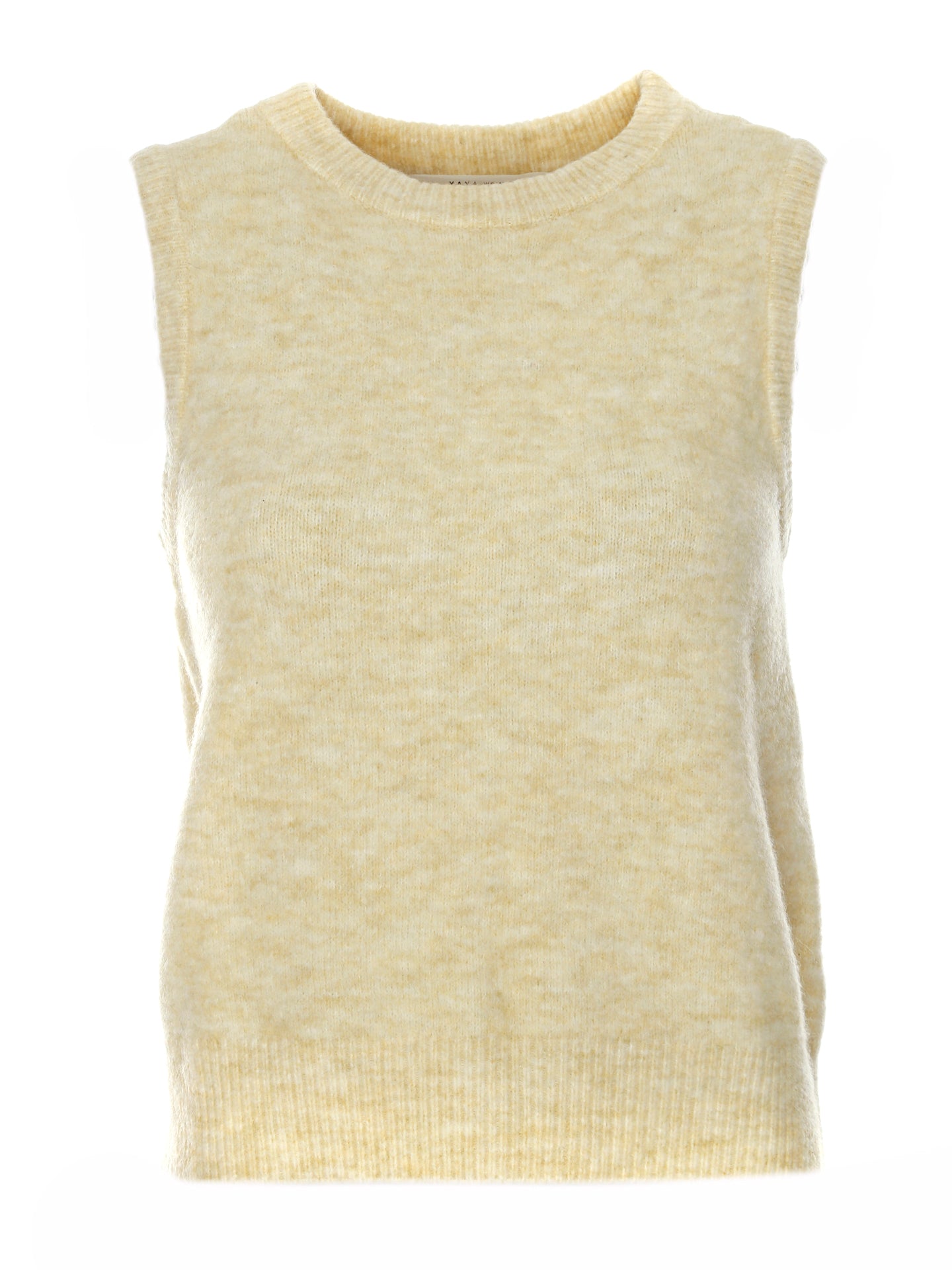 YAYA Pullunder 1000498124