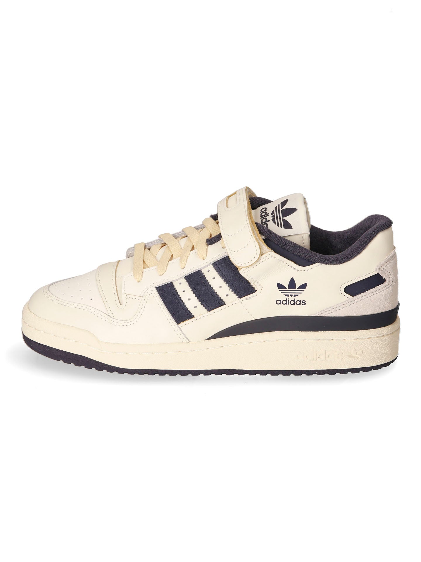 adidas Originals Sneaker Forum 84 Low IE9935