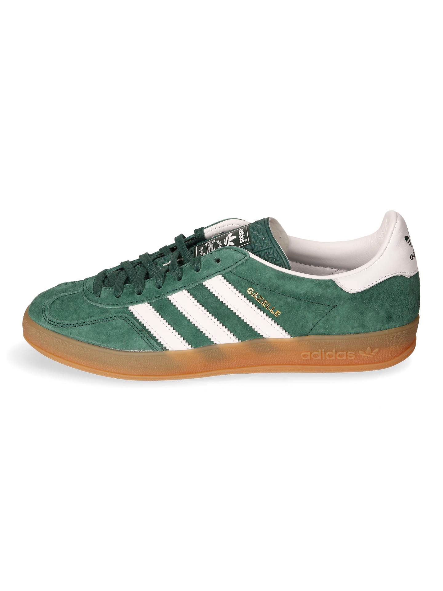 adidas Originals Sneaker Gazelle Indoor IG1596