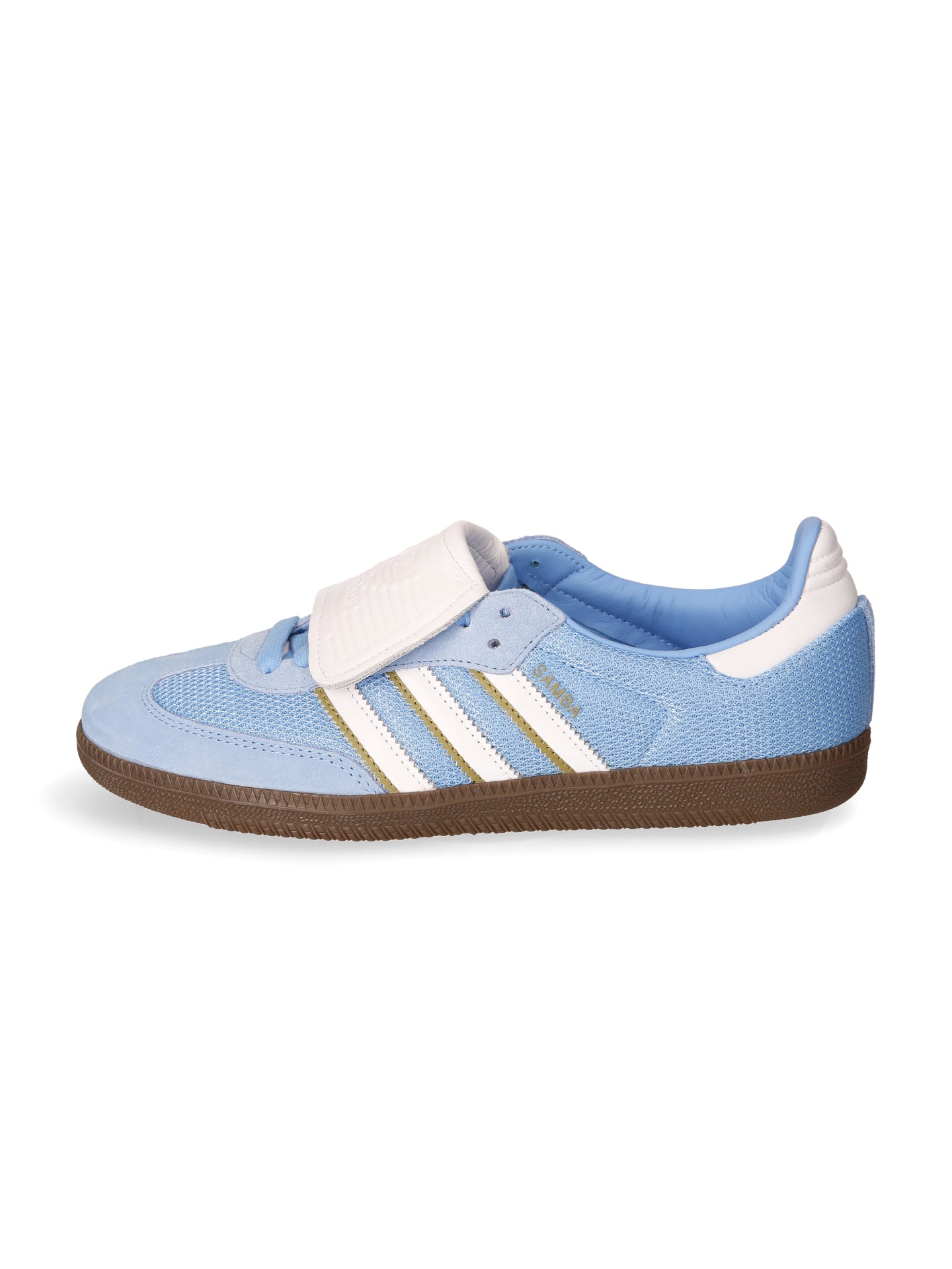 adidas Originals Sneaker Samba LT