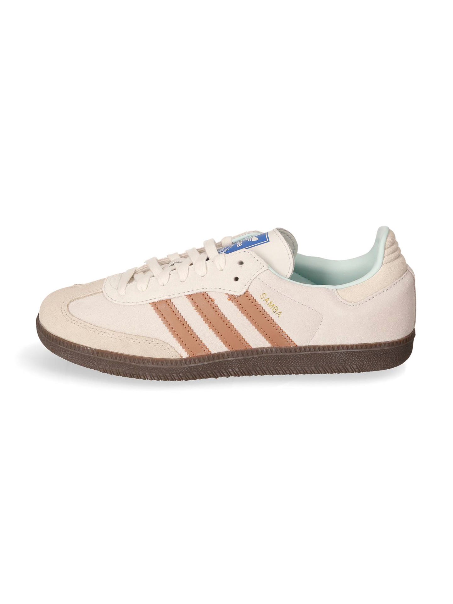 adidas Originals Samba OG Sneaker