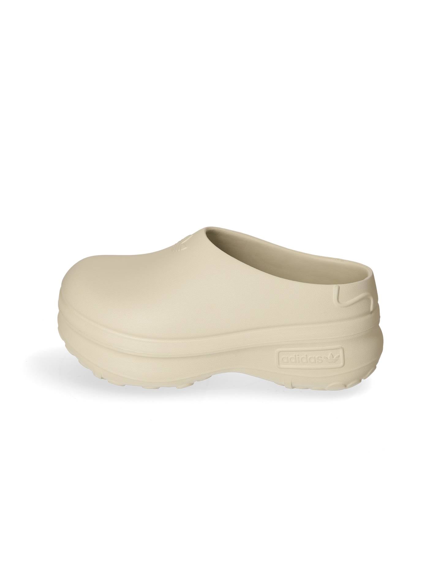 adidas Originals Adifom Stan Mule