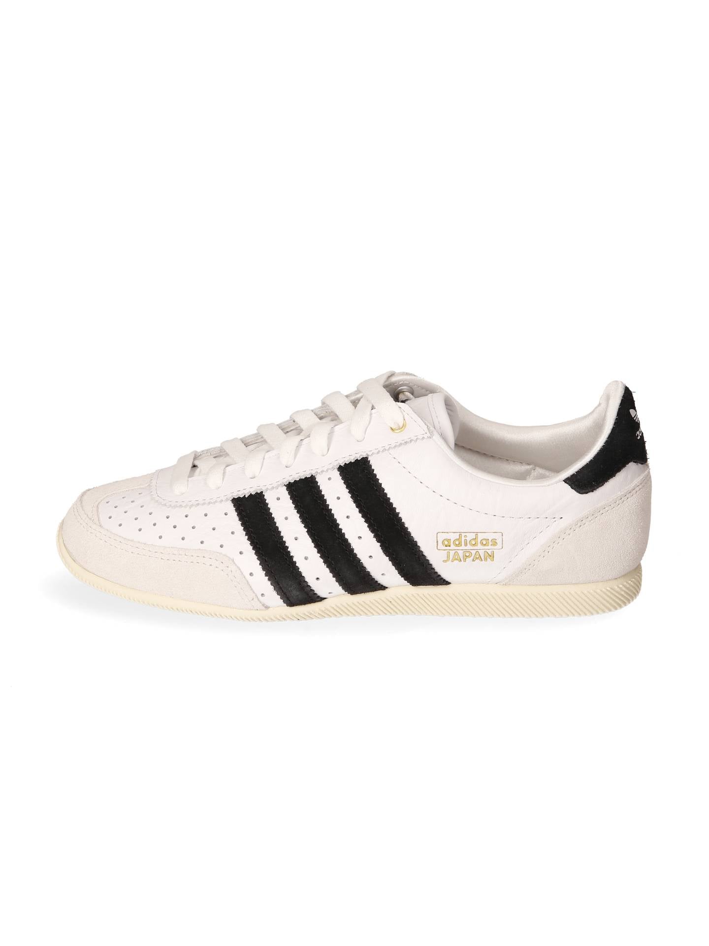 adidas Originals Sneaker Japan