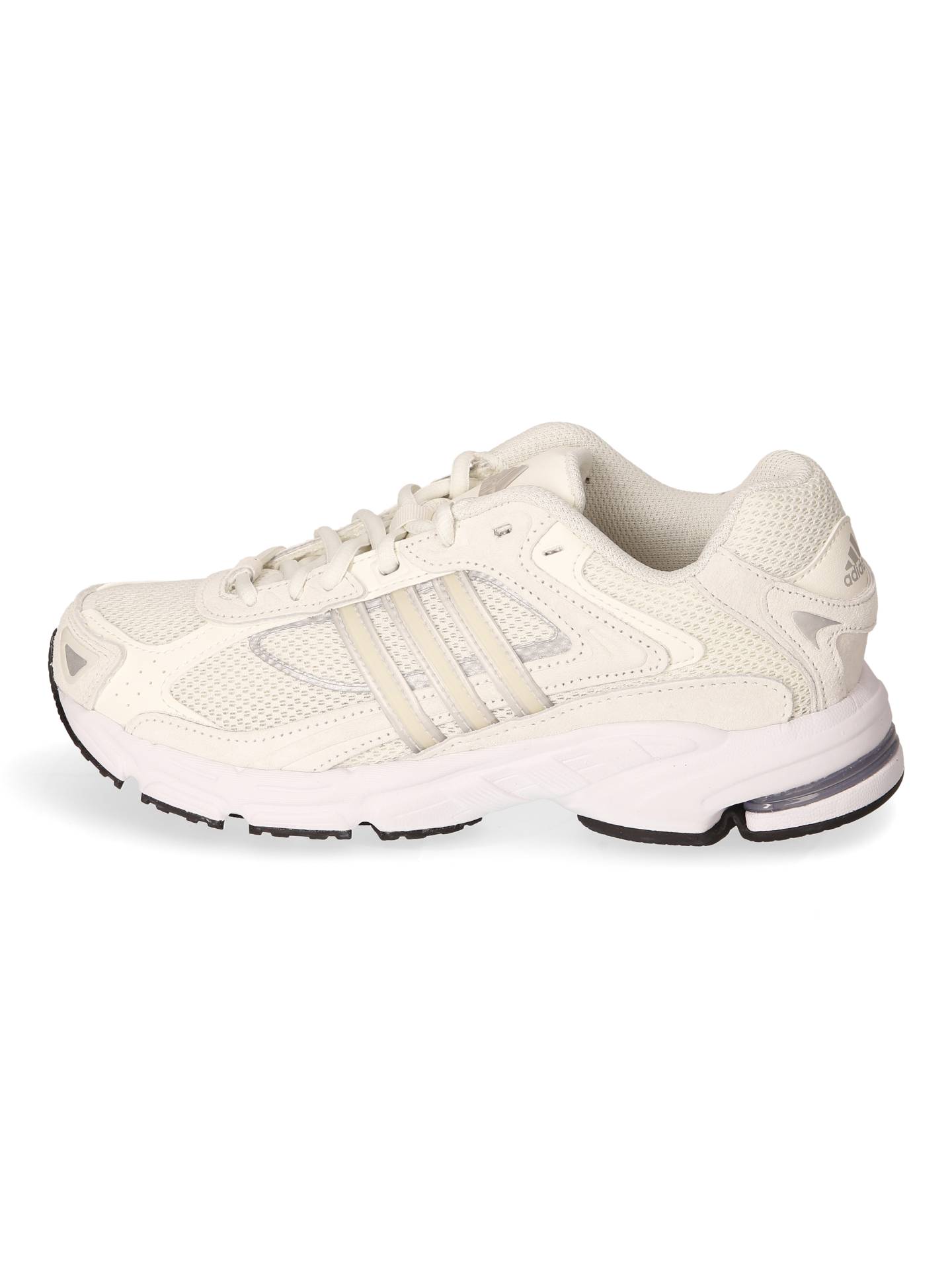 adidas Originals Sneaker Response CL W ID4292