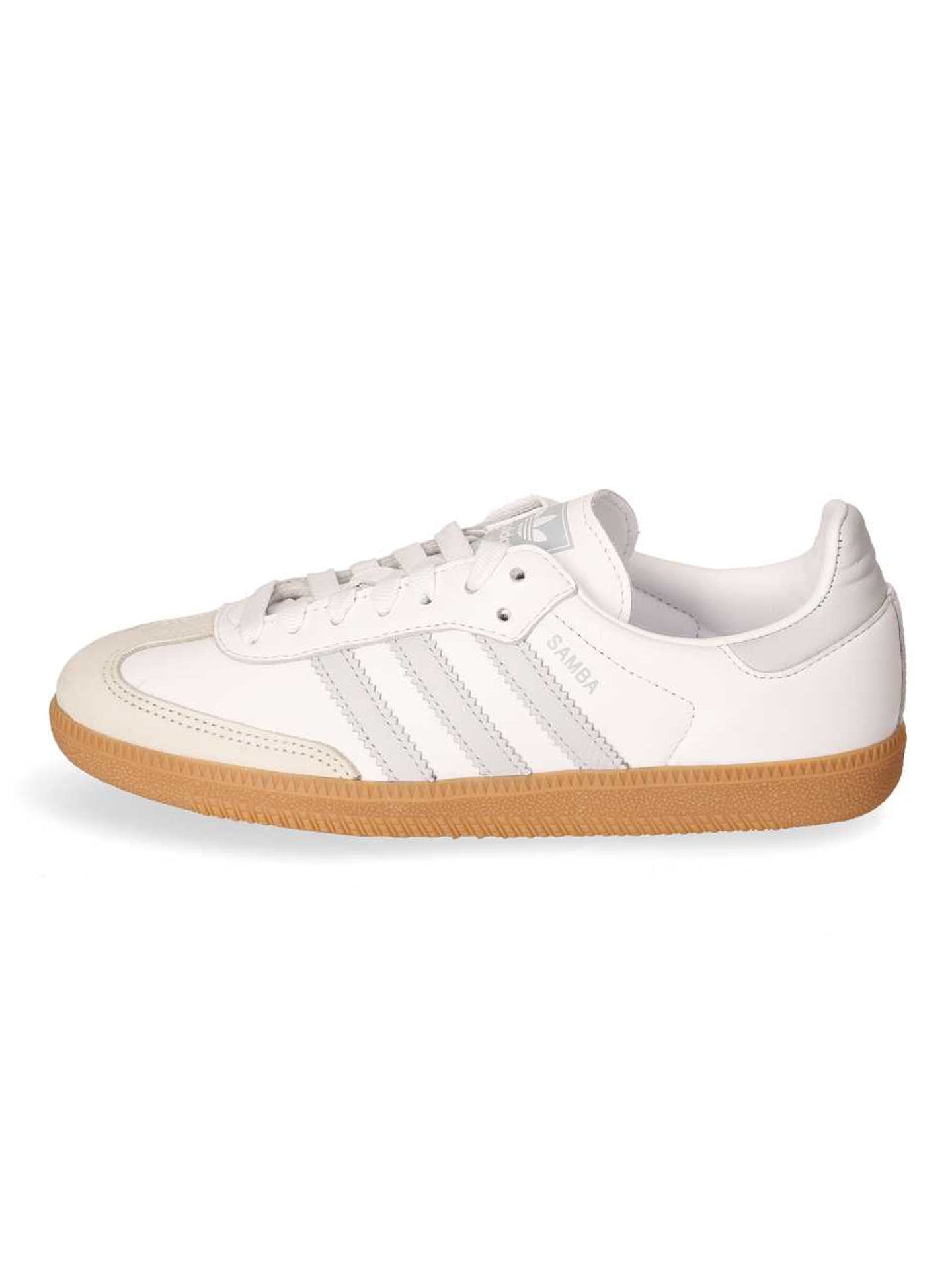 adidas Originals Sneaker Samba OG IE0877