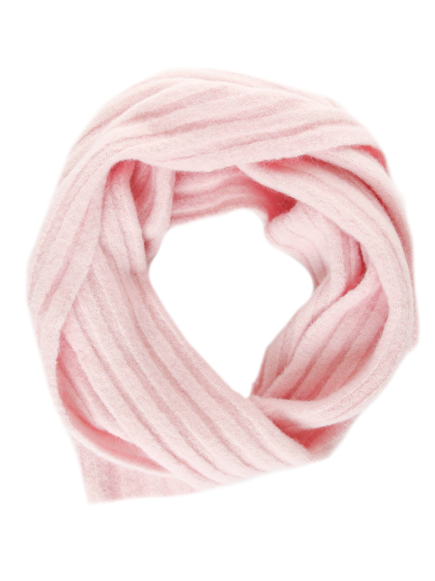 American Vintage Schal VITOW