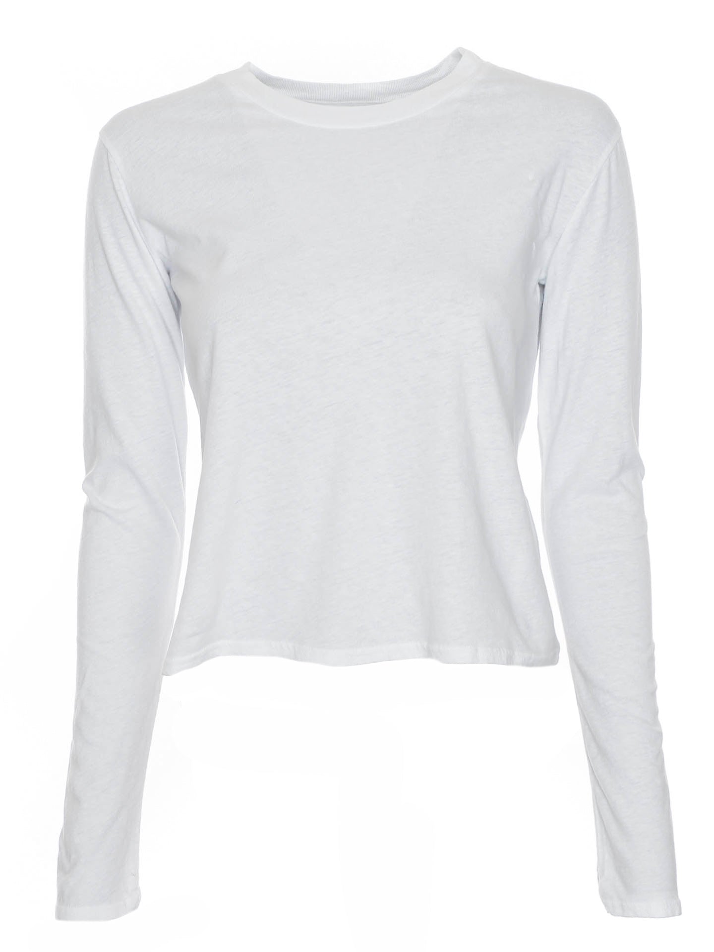 American Vintage Longsleeve Lopintale LOP02B