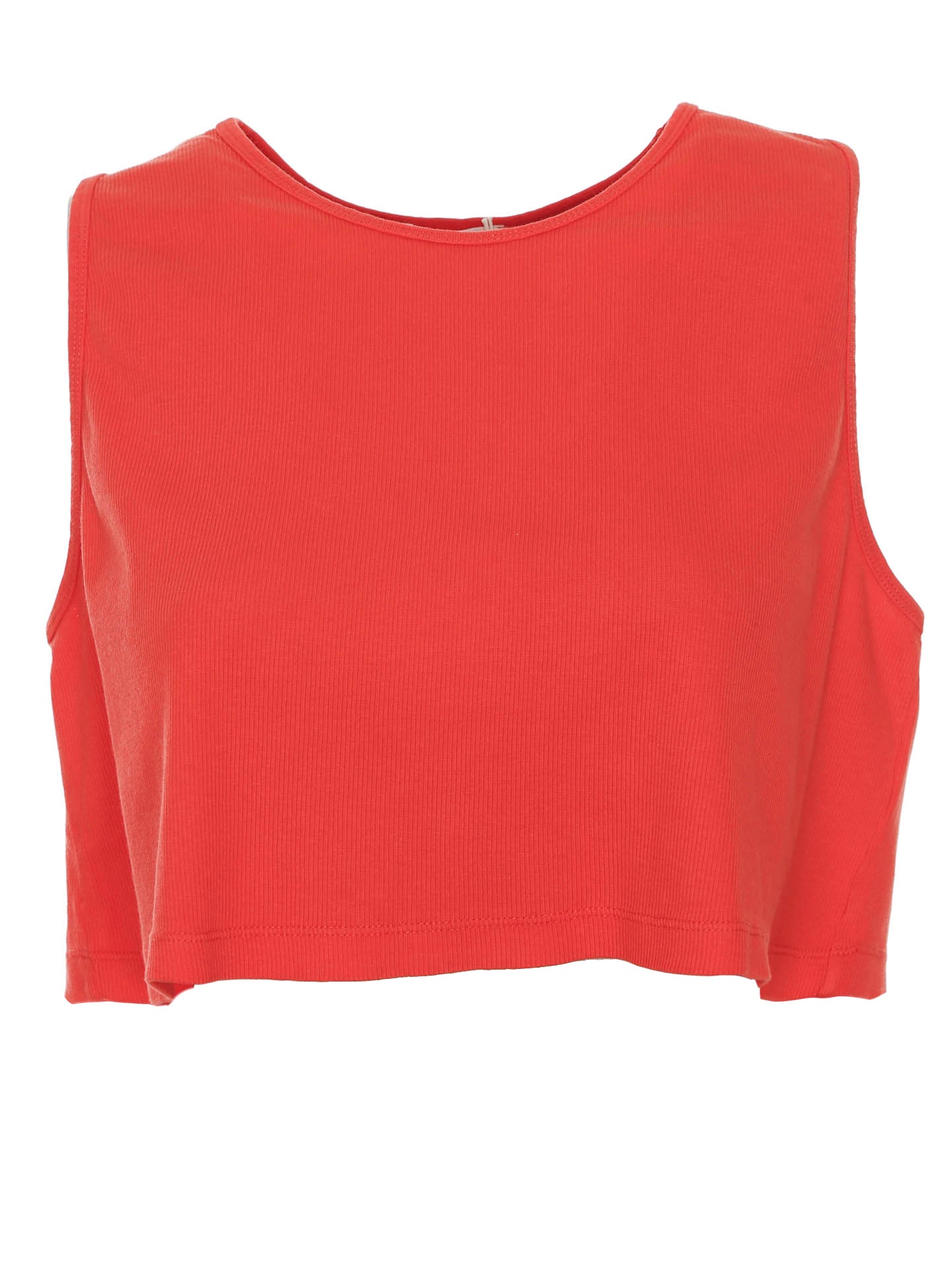 American Vintage Tanktop ZEL01A