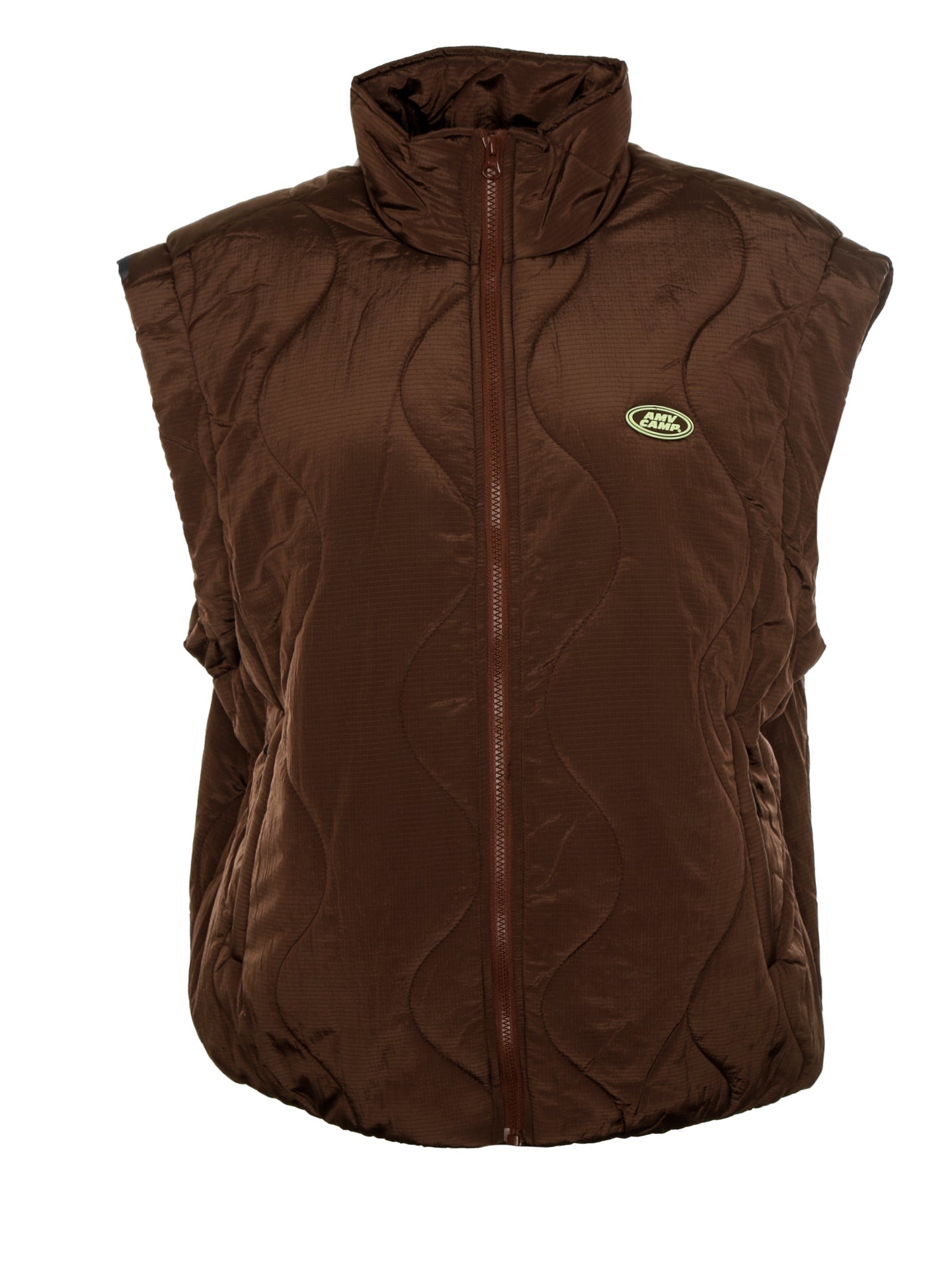 American Vintage Weste IFA17A