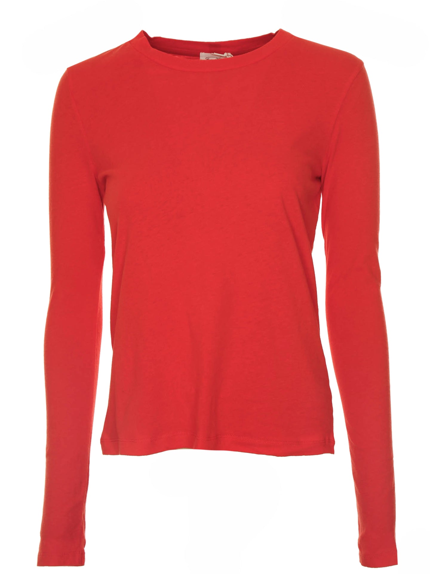 American Vintage Longsleeve GAMI