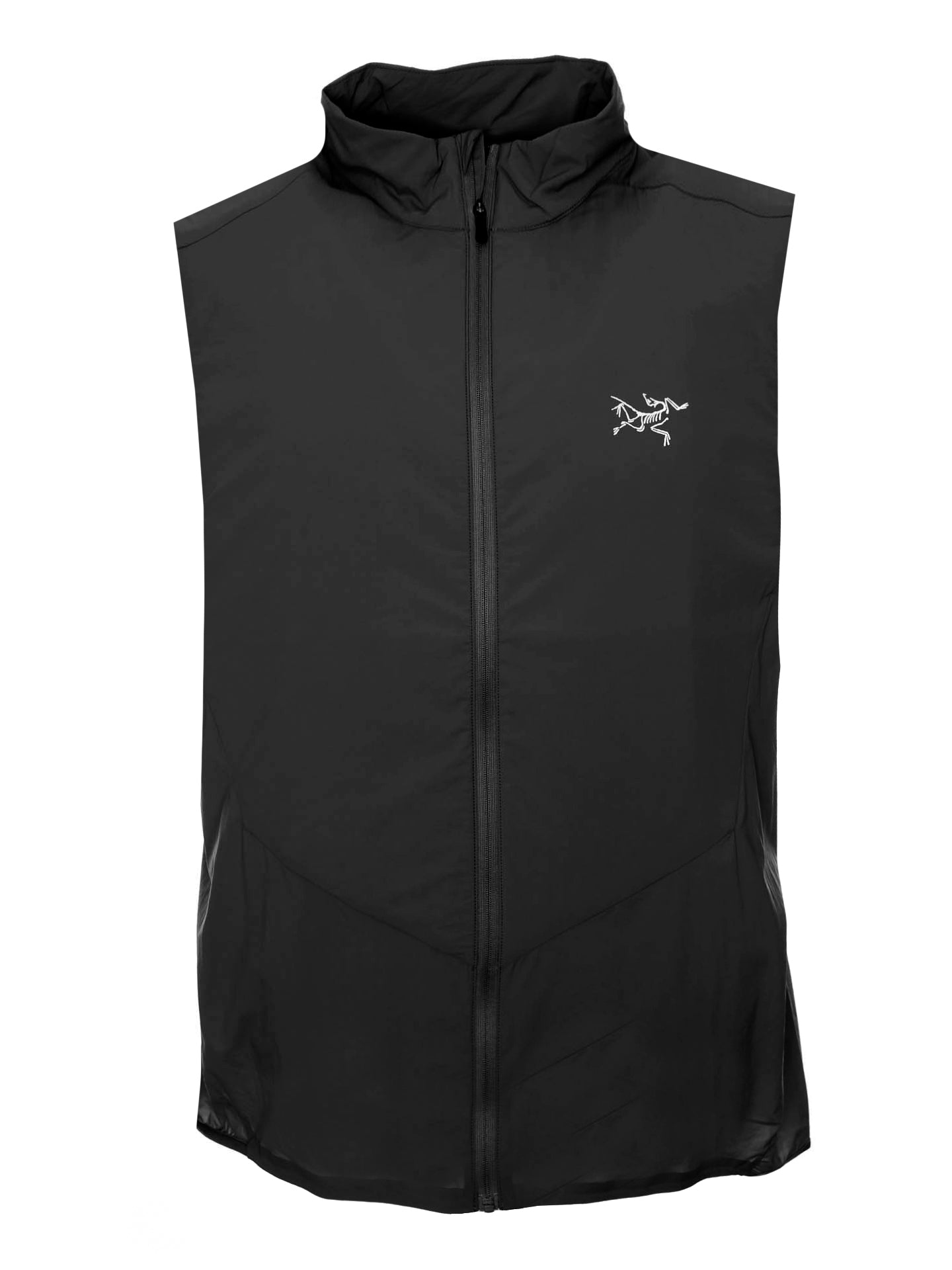 ARC'TERYX Norvan Insulated Vest
