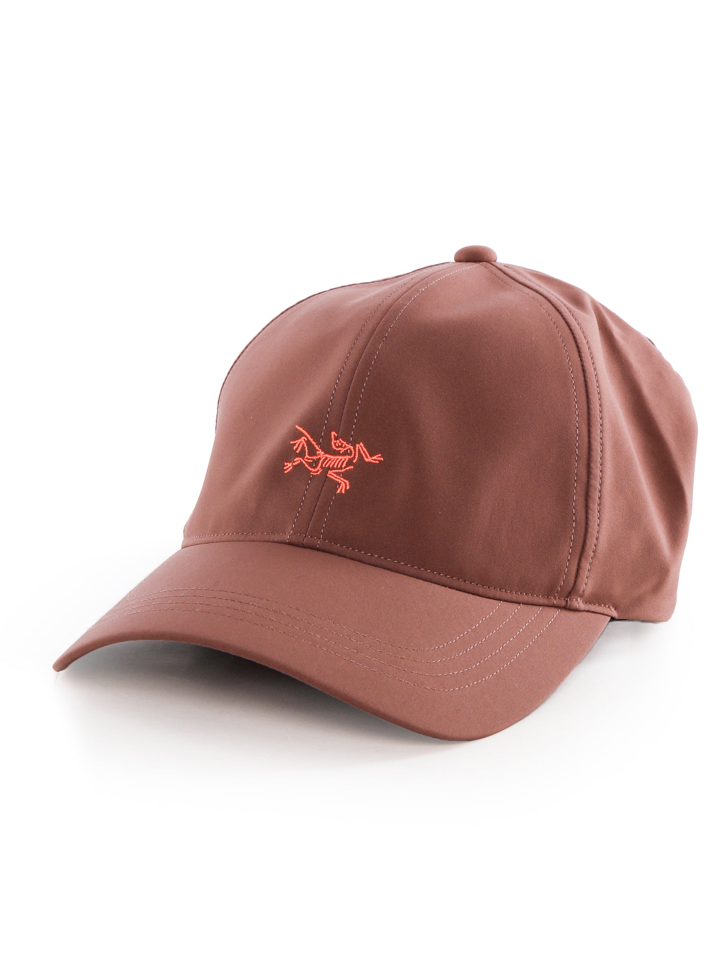 ARC'TERYX Small Bird Cap