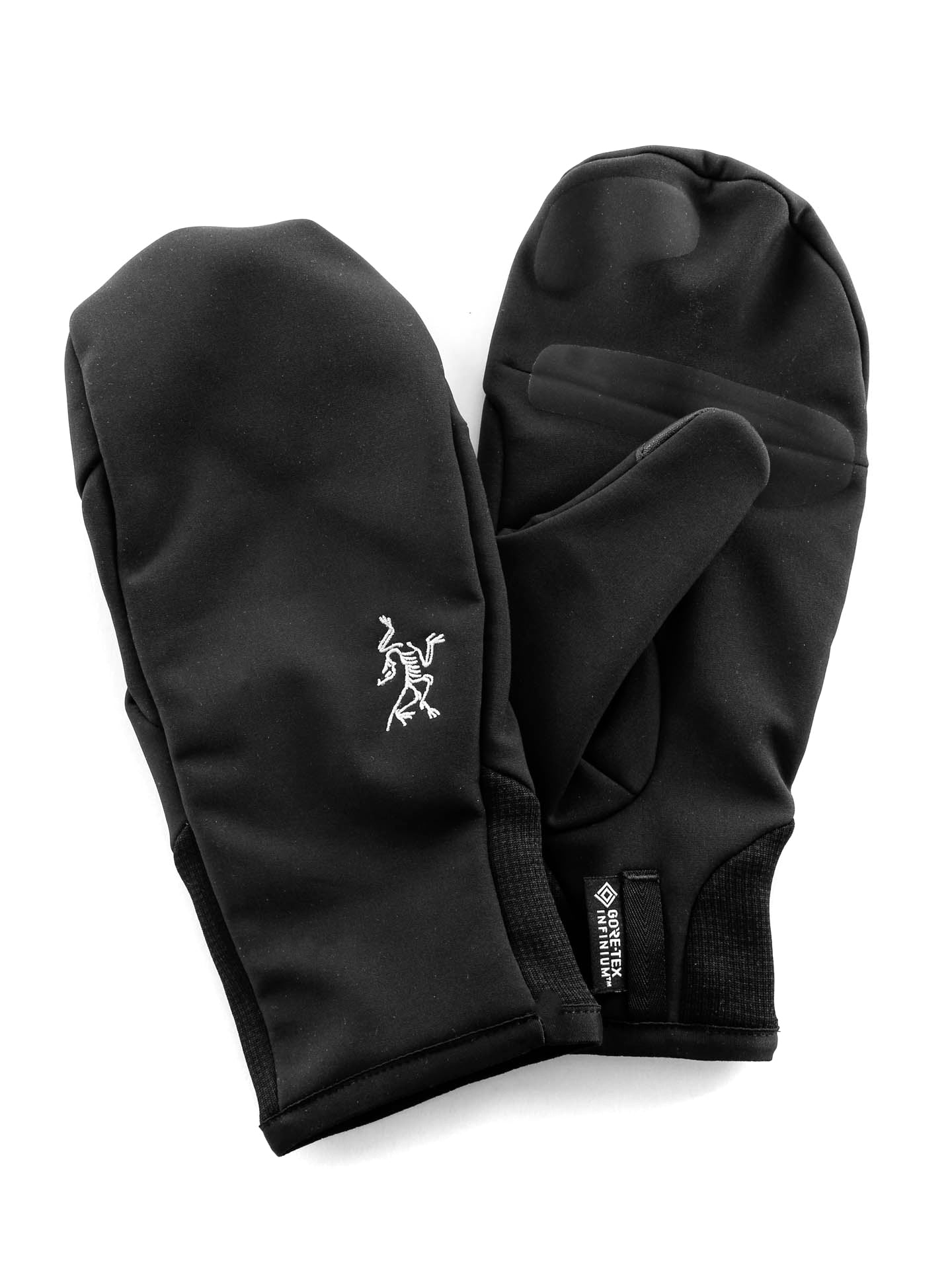 ARC'TERYX Venta Mitten Gloves