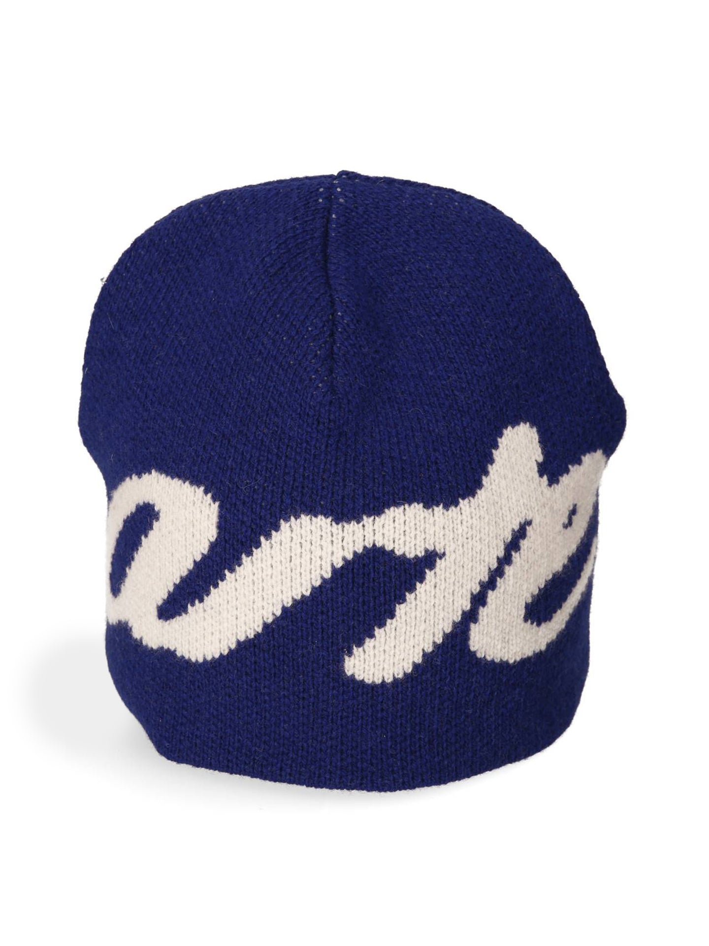 ARTE ANTWERP Beanie Art Style
