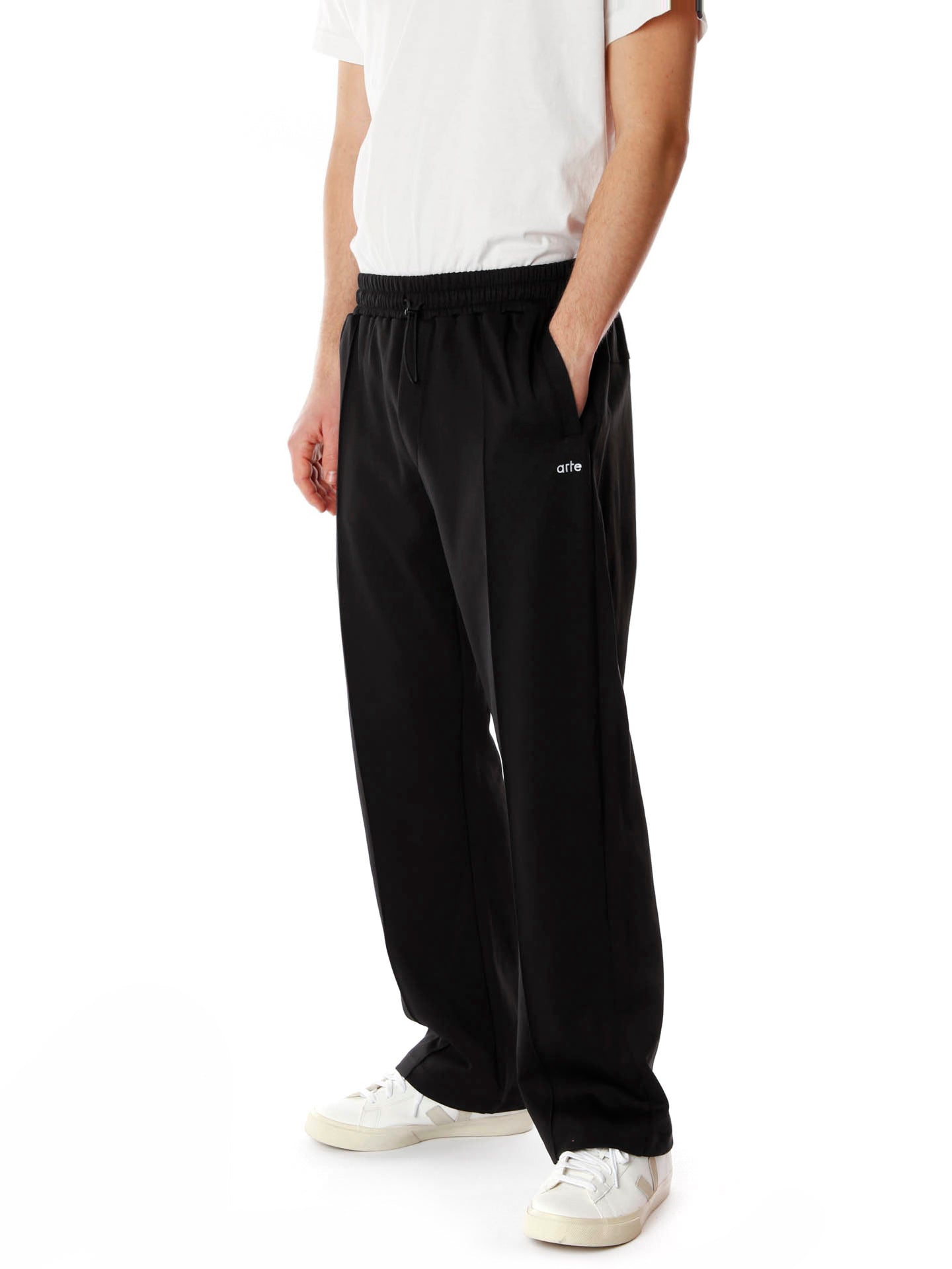 ARTE ANTWERP Jonas Neo Pants