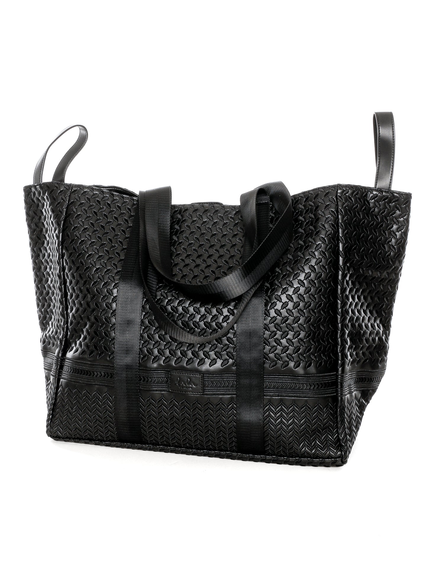 Lala Berlin Aaka Shopper