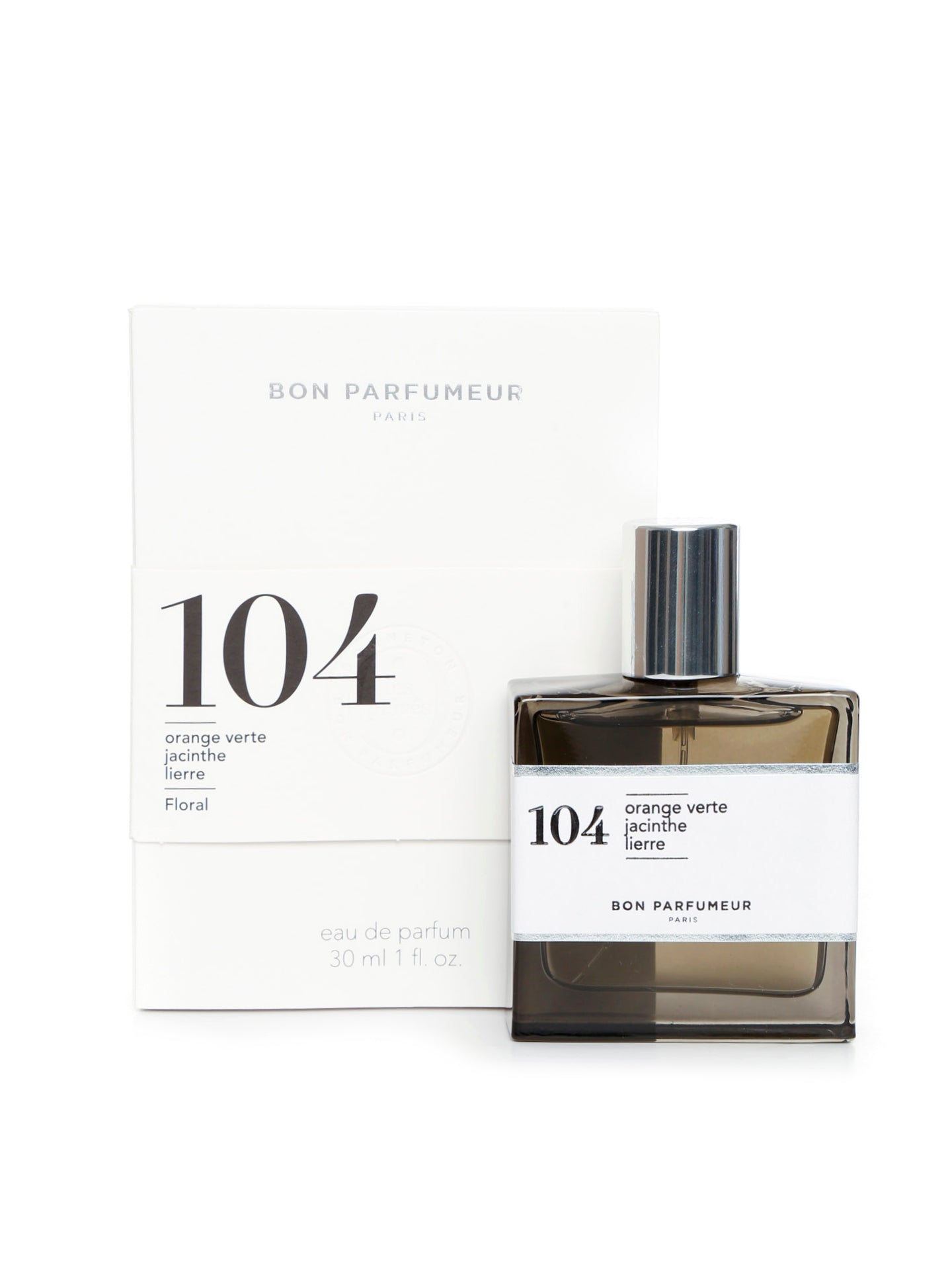 Bon Parfumeur Nr. 104 EdP 30ml