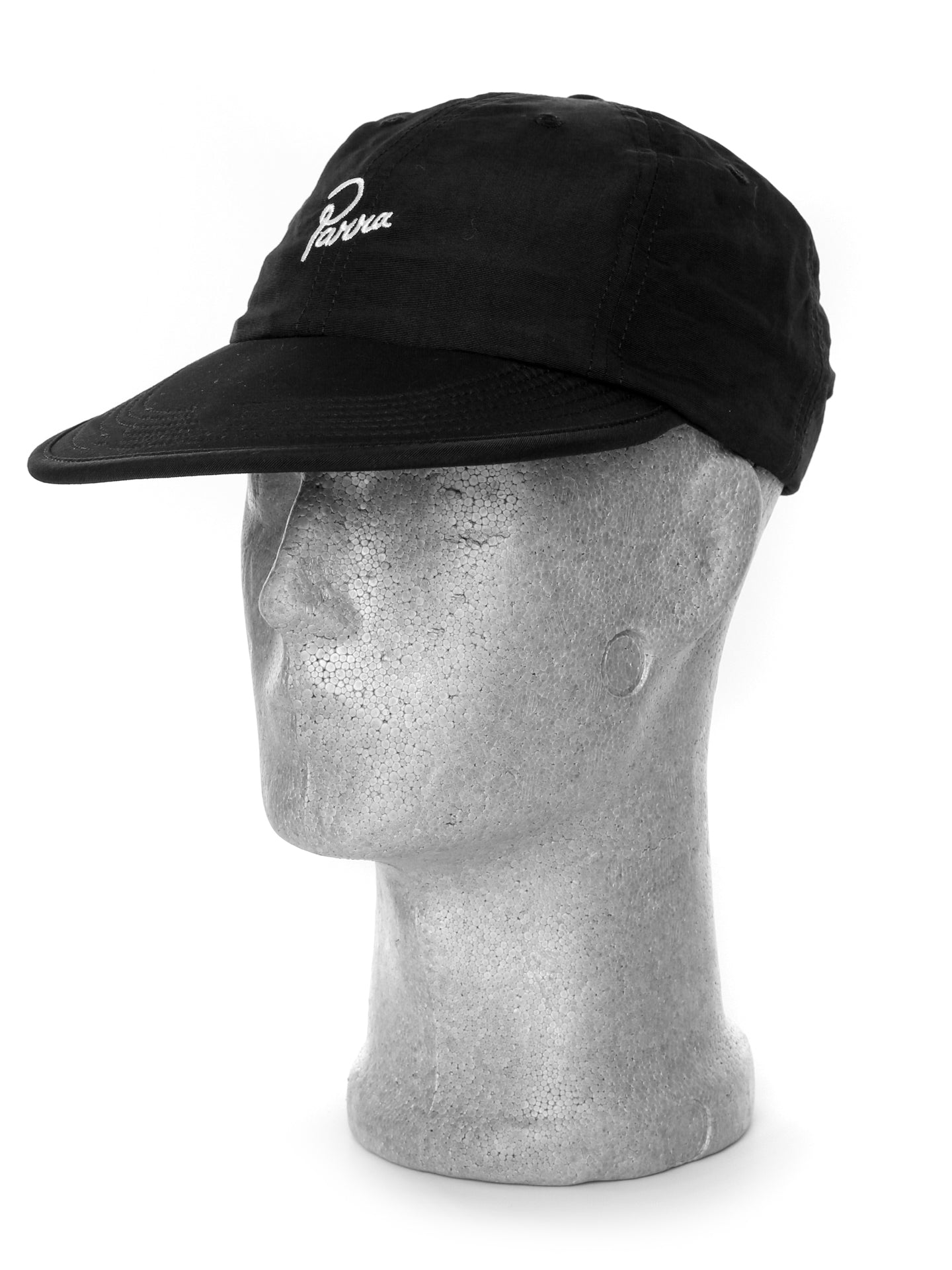 by Parra Cap Signature & Panel