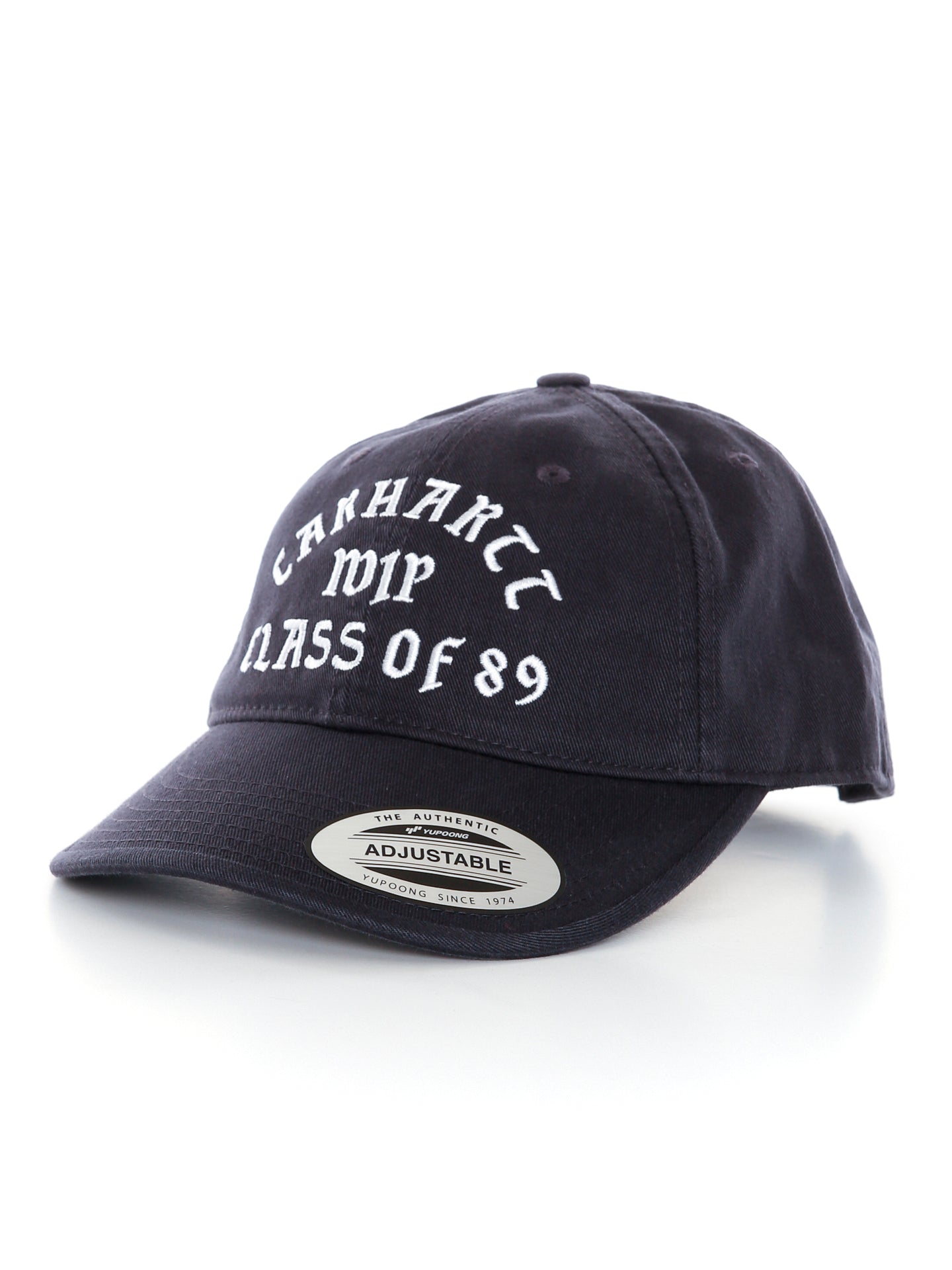 Carhartt WIP Class of 89 Cap