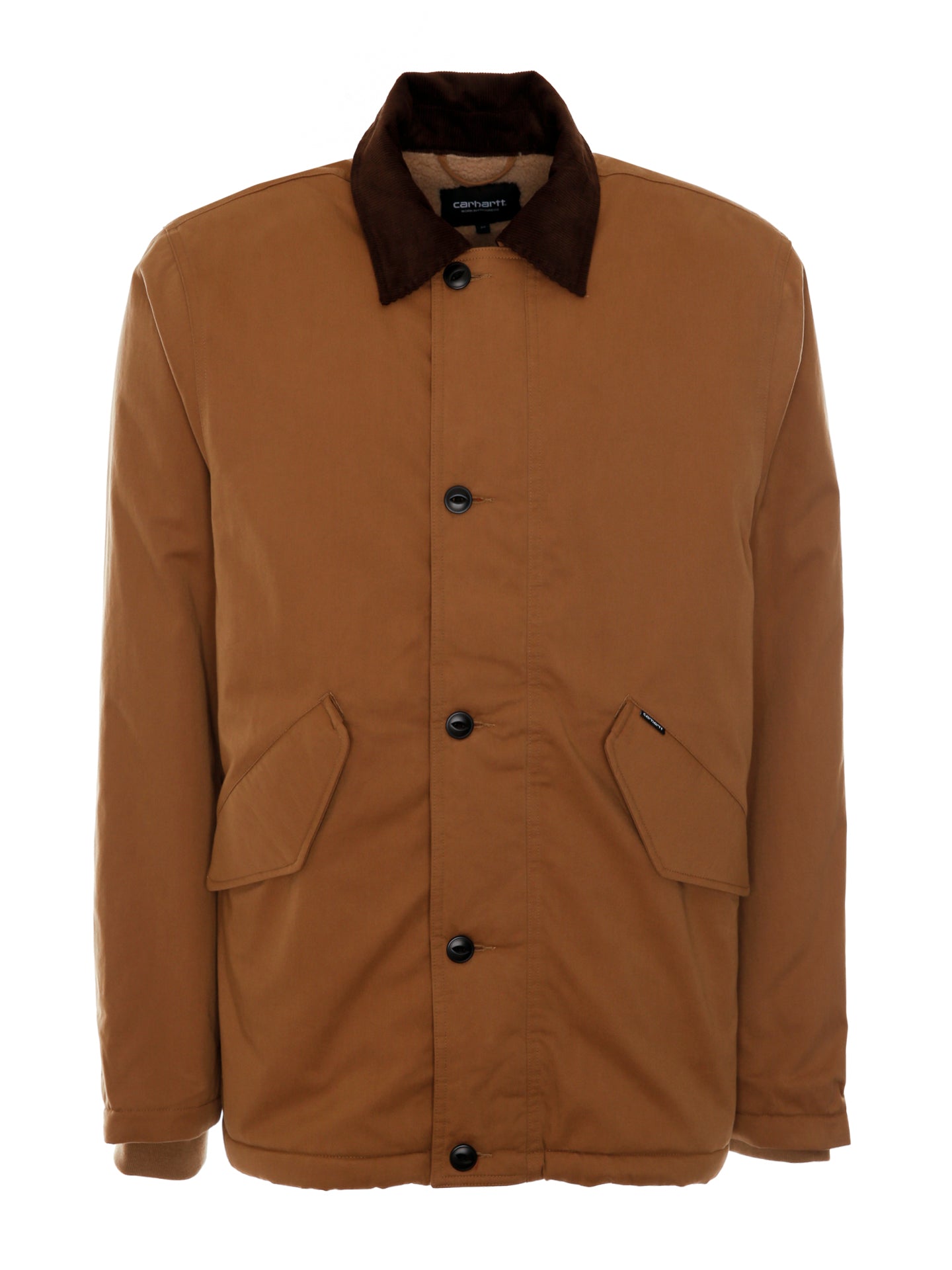 Carhartt WIP Declan Jacket