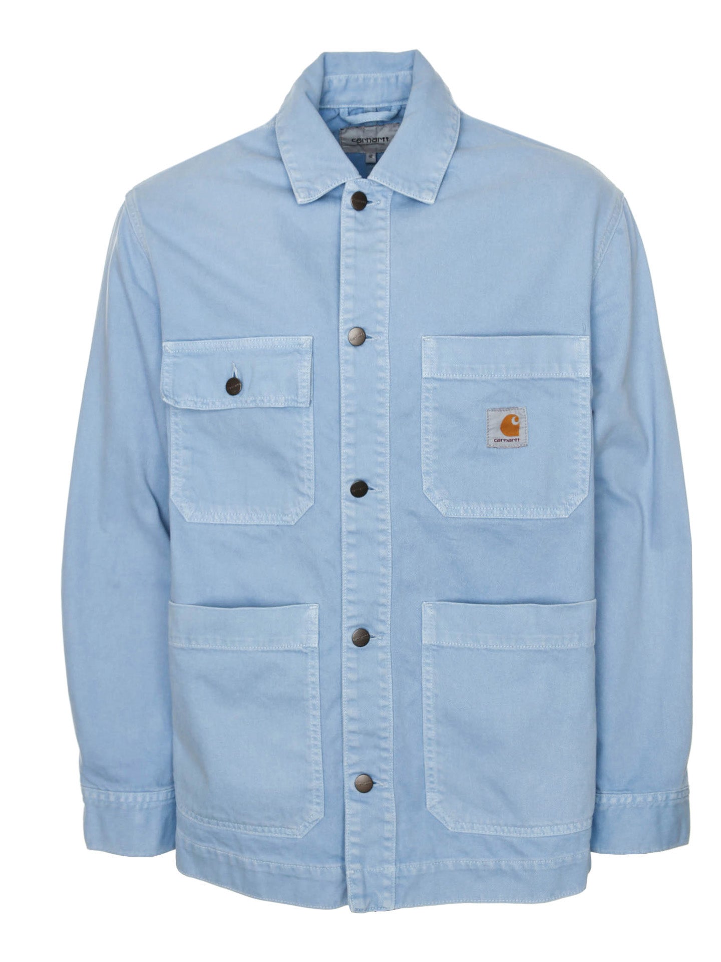 Carhartt WIP Jacke Garrison Coat