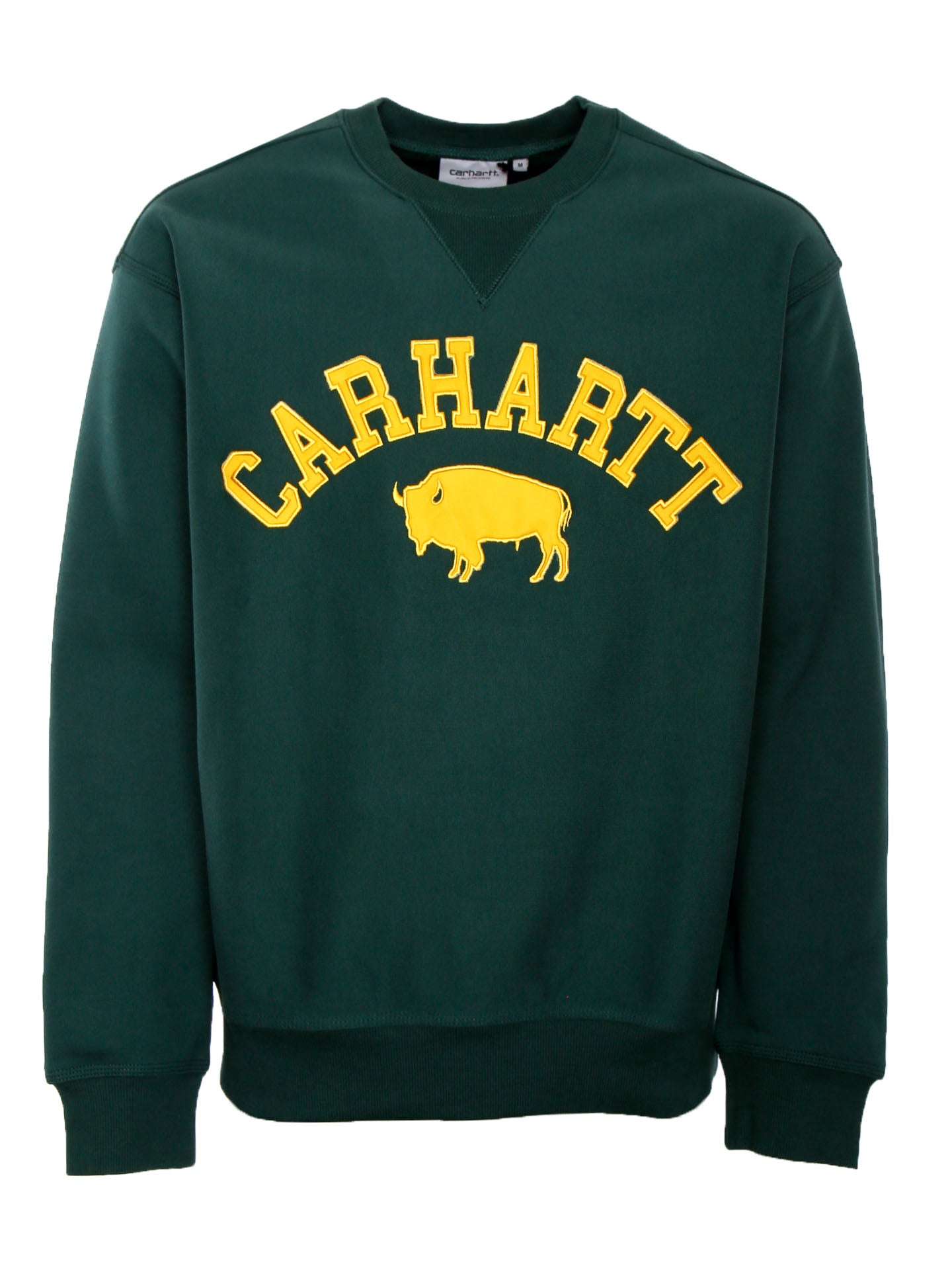 Carhartt WIP Locker Sweat