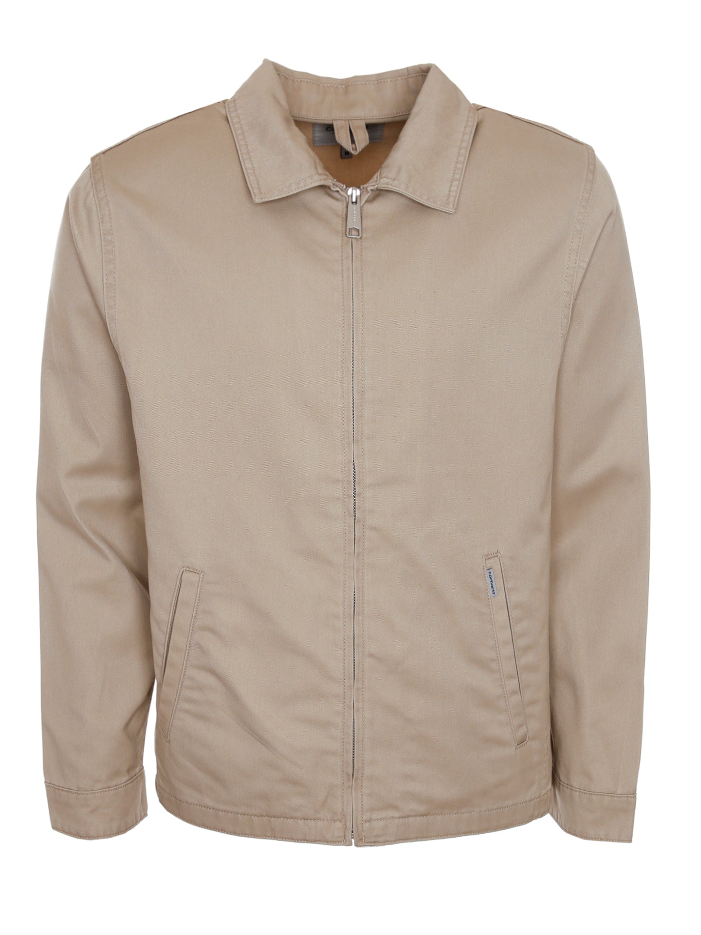 Carhartt WIP Modular Jacket