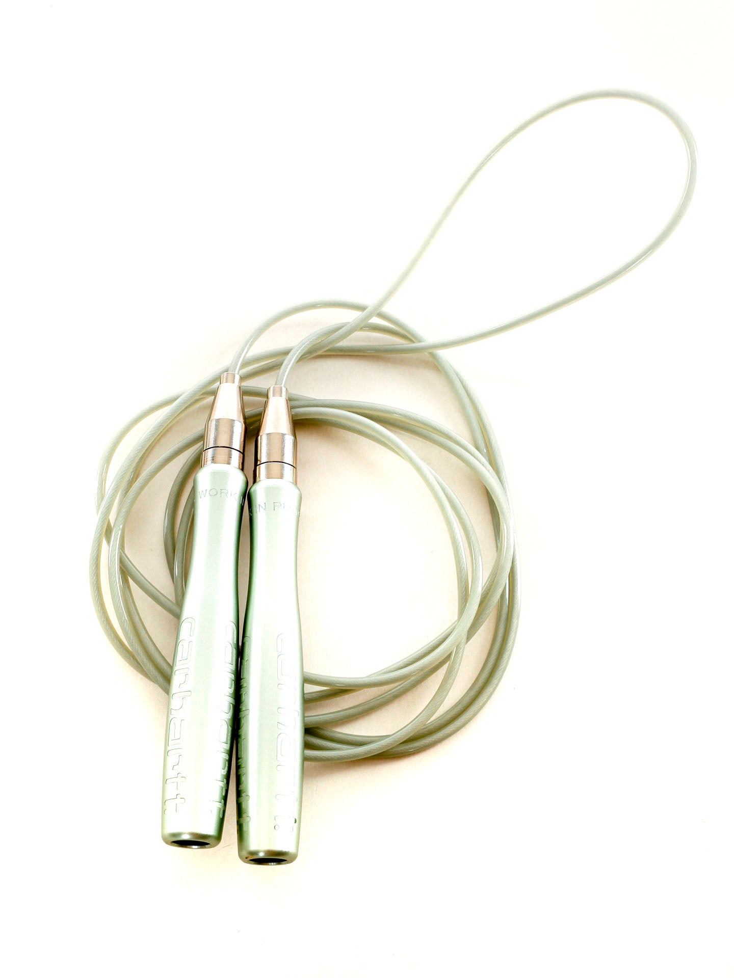 Carhartt WIP Skipping Rope