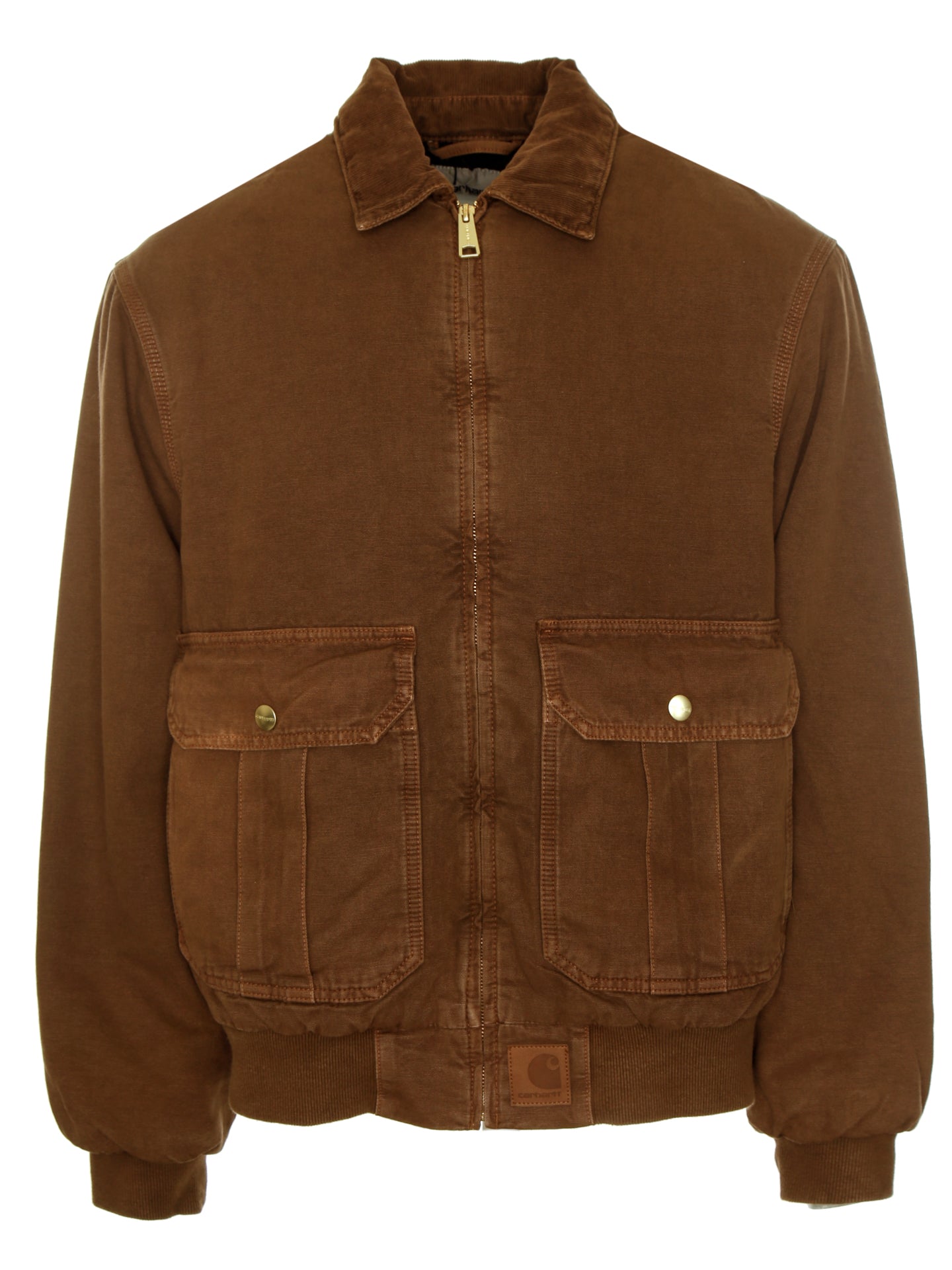 Carhartt WIP Stanton Jacket