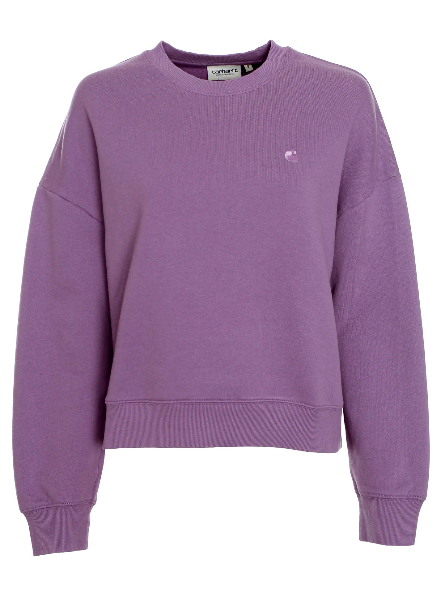 Carhartt WIP Sweatshirt Chester