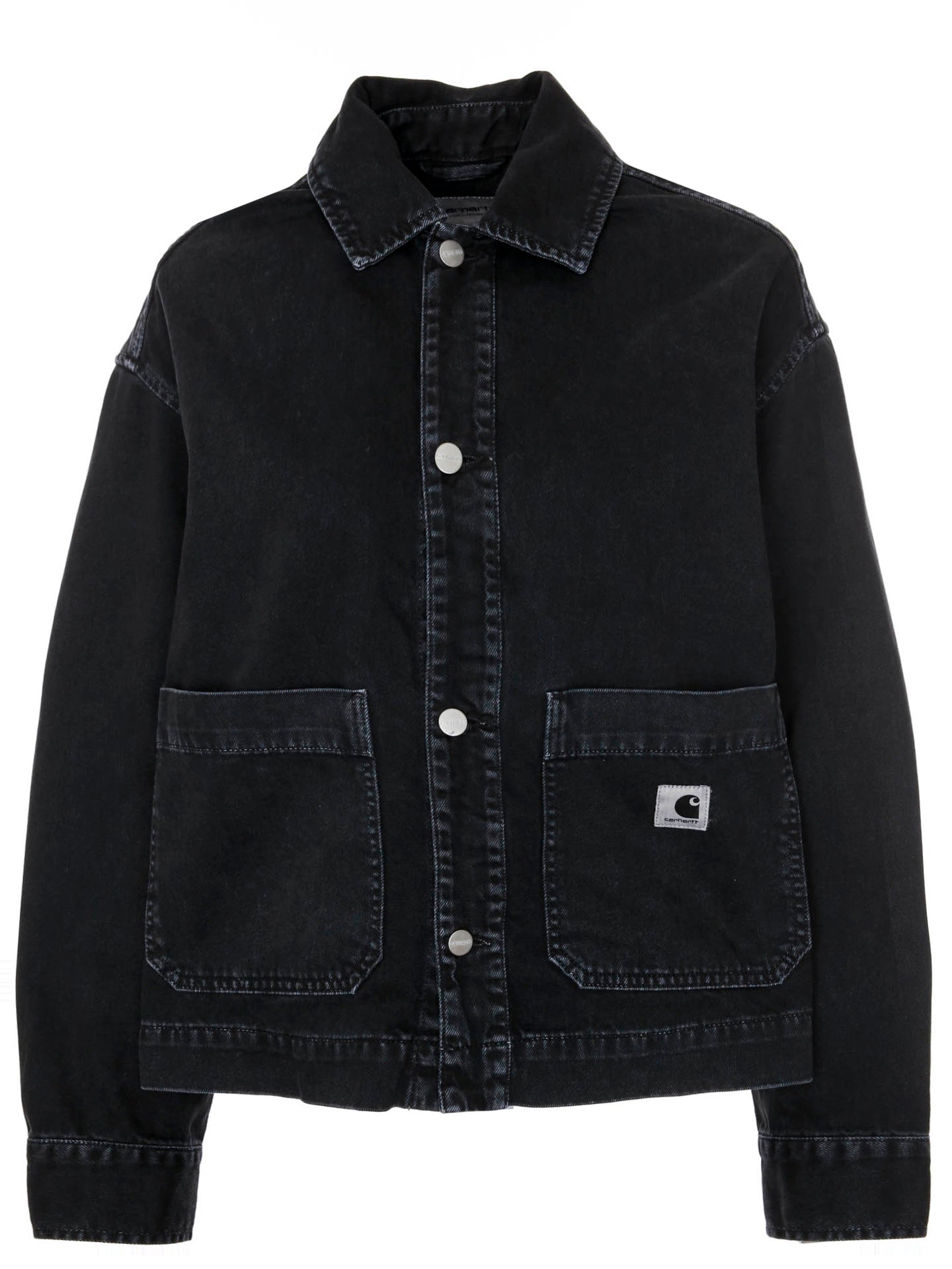 Carhartt WIP Jacke Garrison