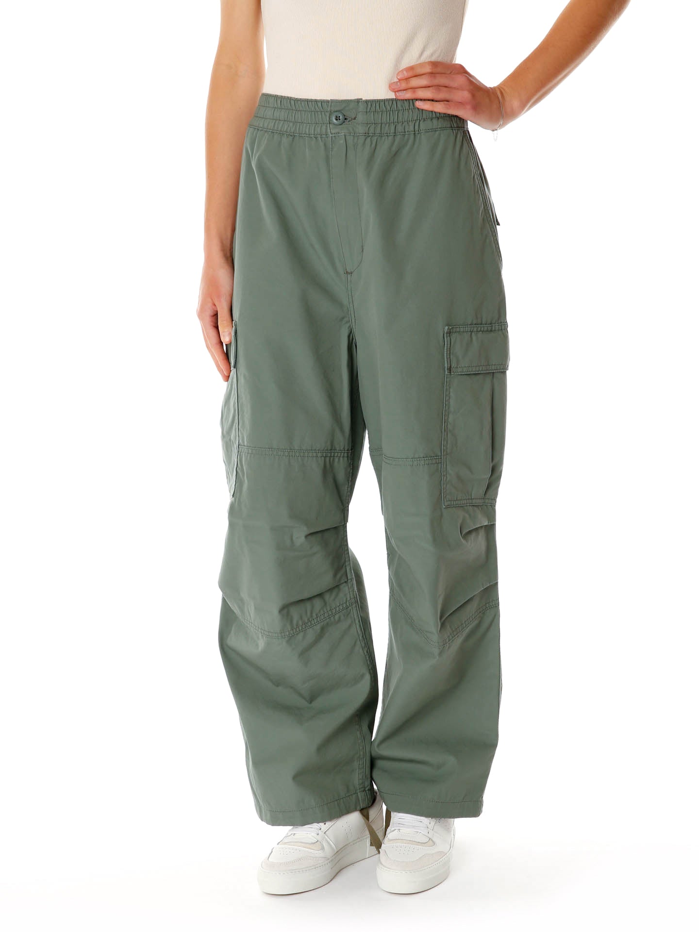 Carhartt WIP Jet Cargo Pants