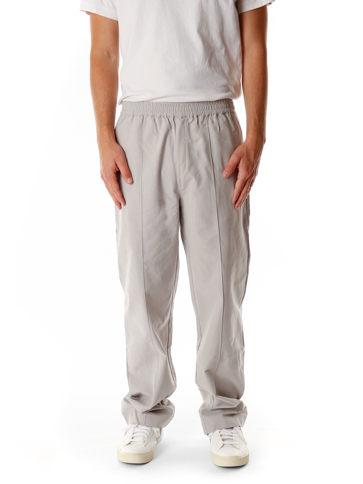 Daily Paper Demble Pants