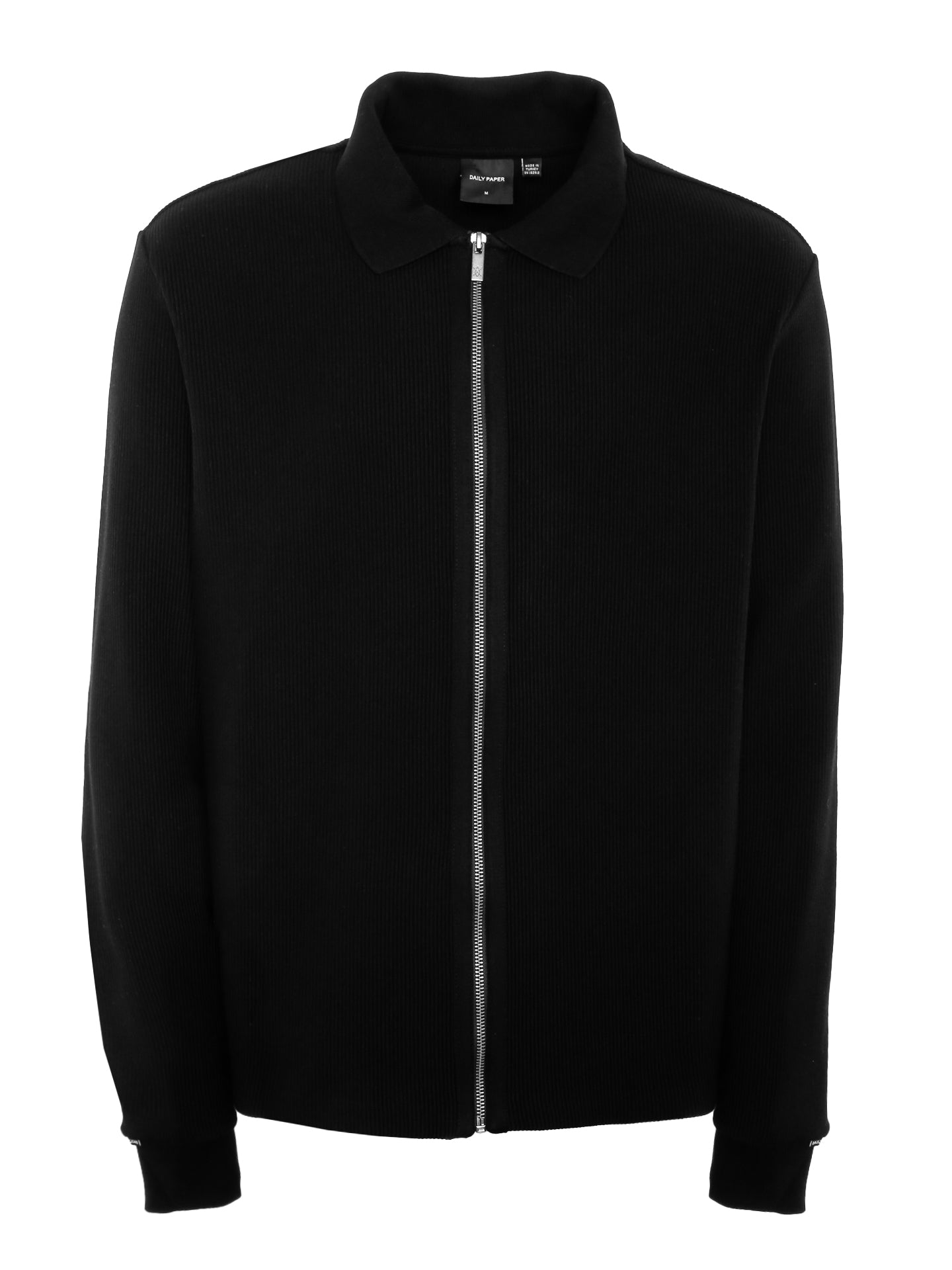 Daily Paper Parram Shirt