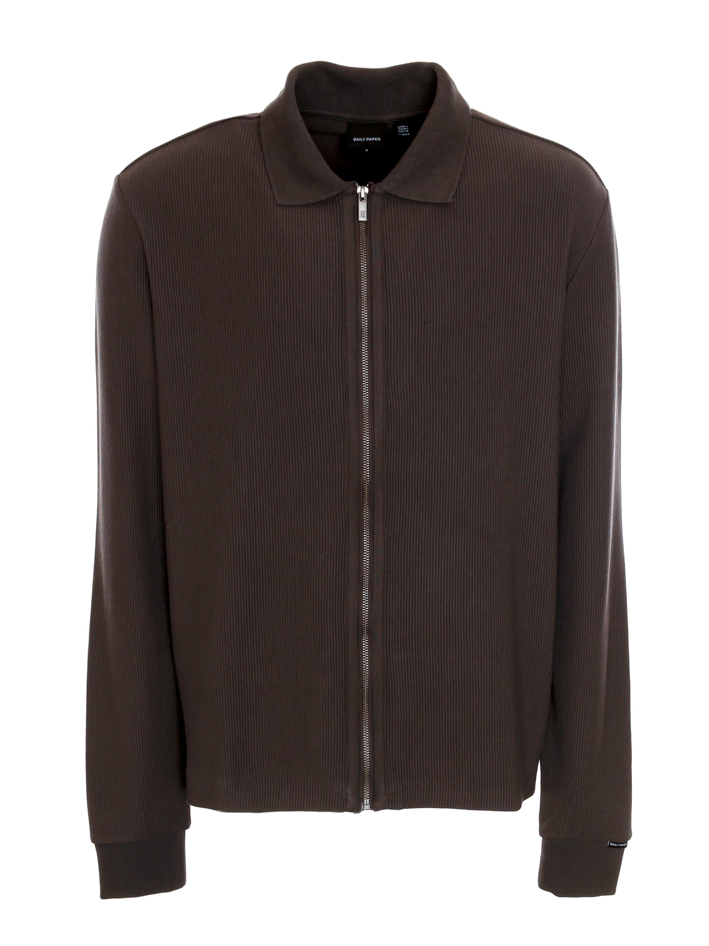 Daily Paper Sweatshirt Parram