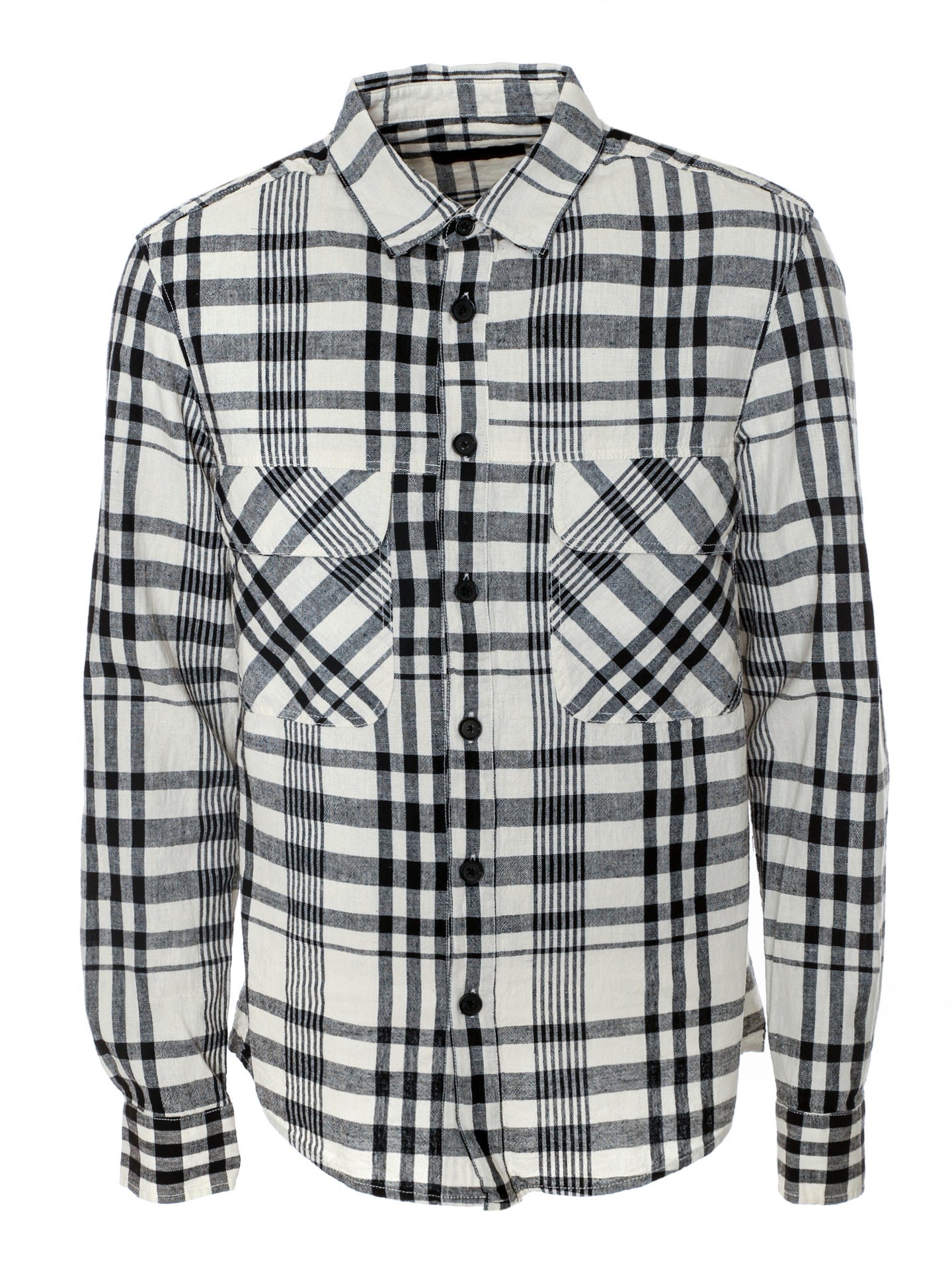 Drykorn Hemd SELED148049