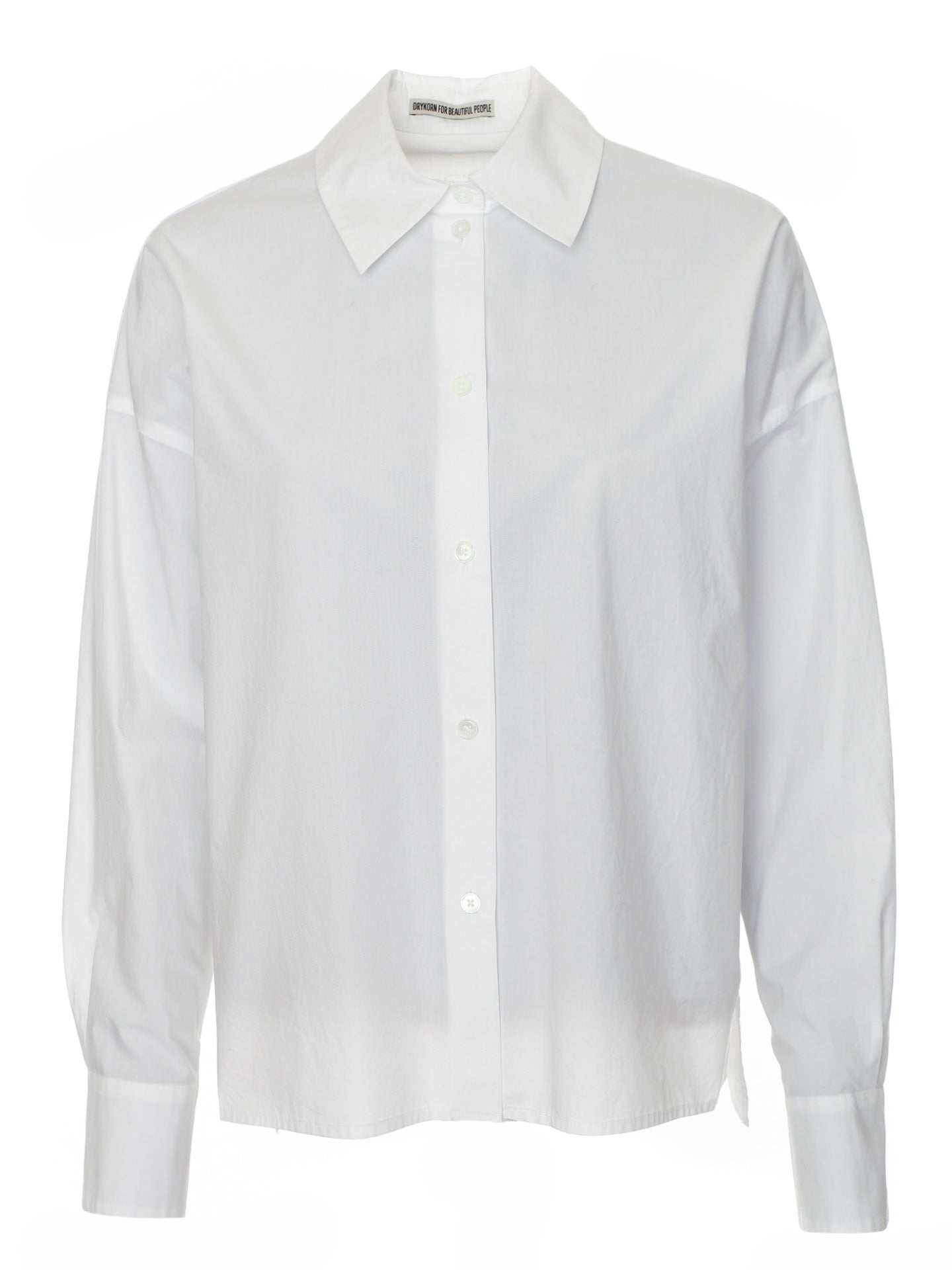 Drykorn Cloelia Bluse