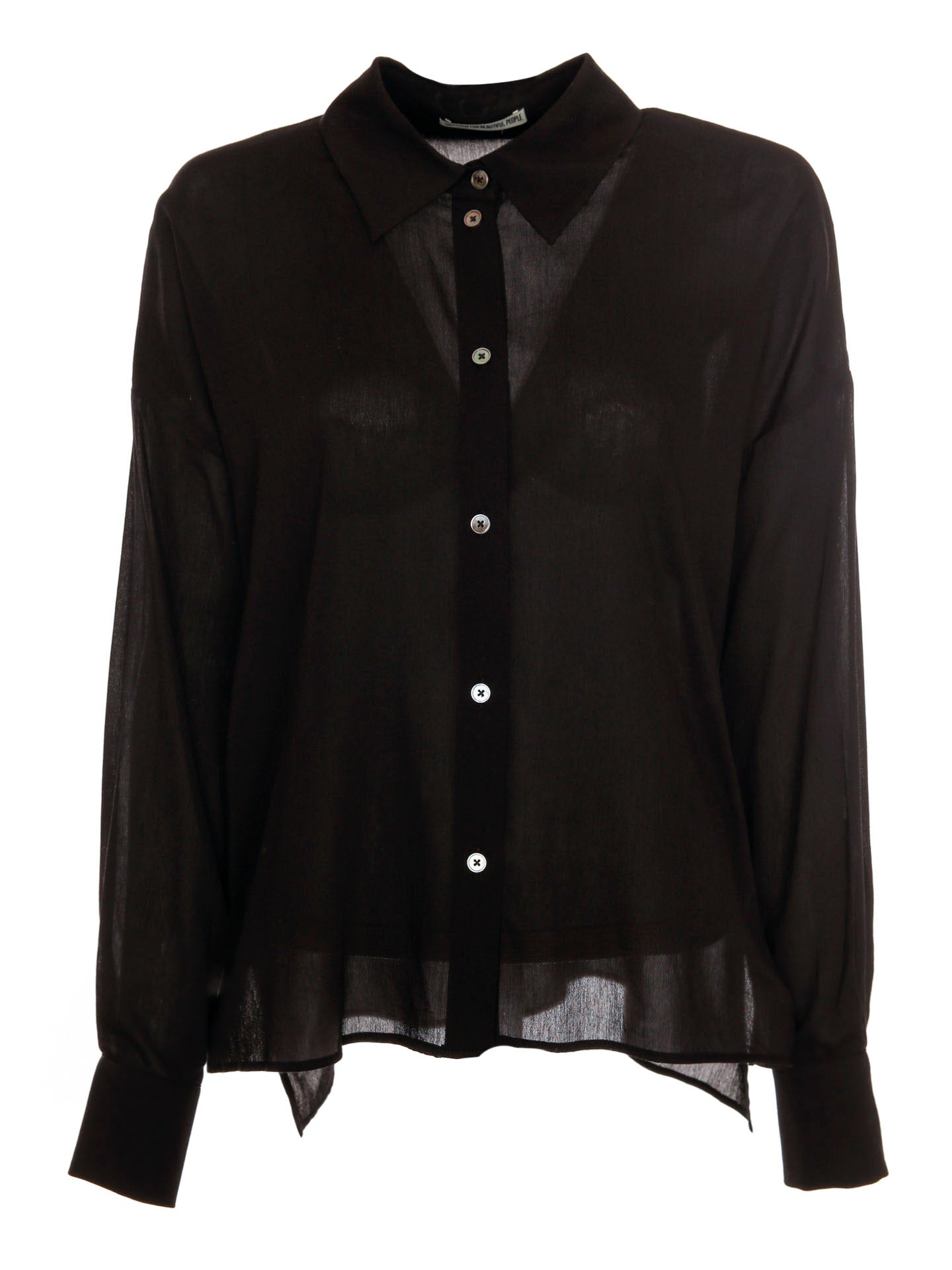 Drykorn Bluse Cloelia