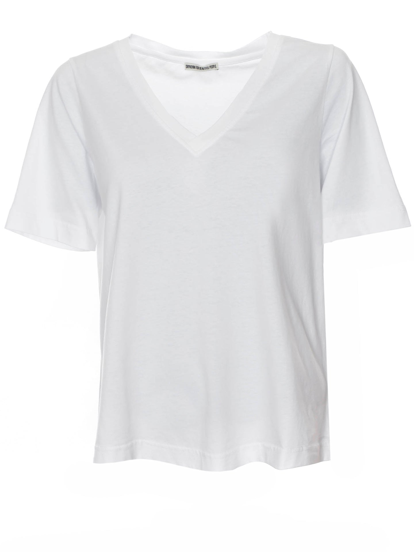 Drykorn T-Shirt JACINA520160