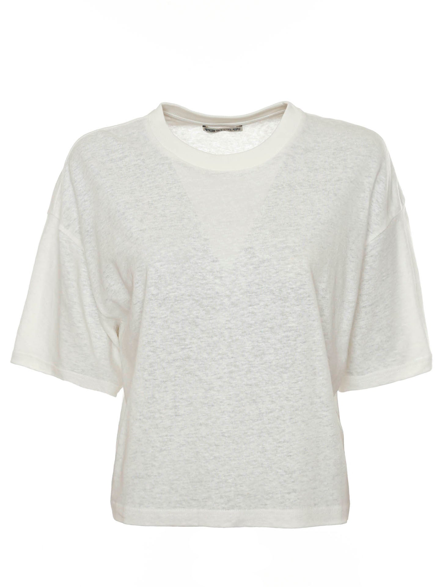 Drykorn T-Shirt LILANI520188