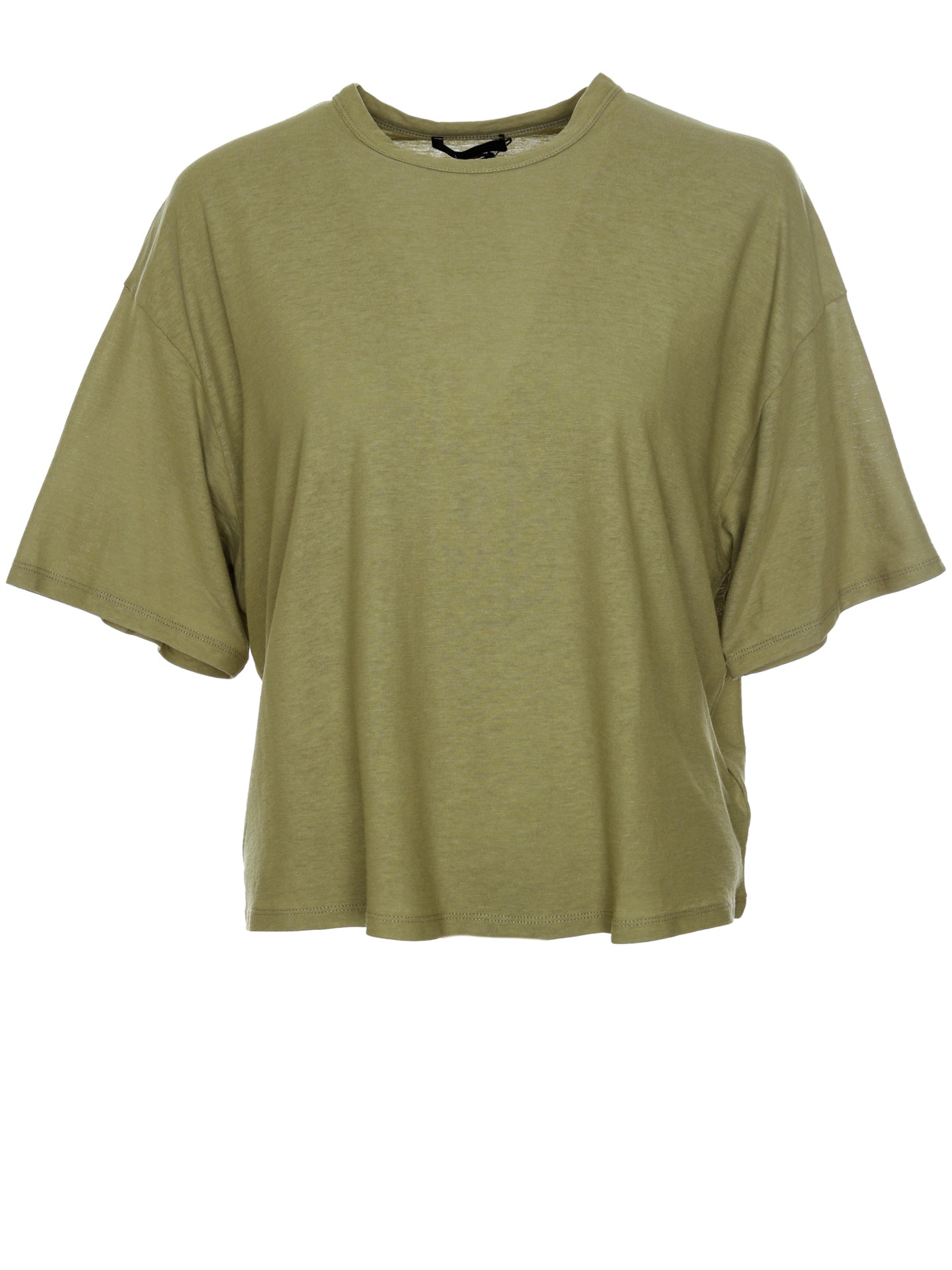 Drykorn T-Shirt Lilani