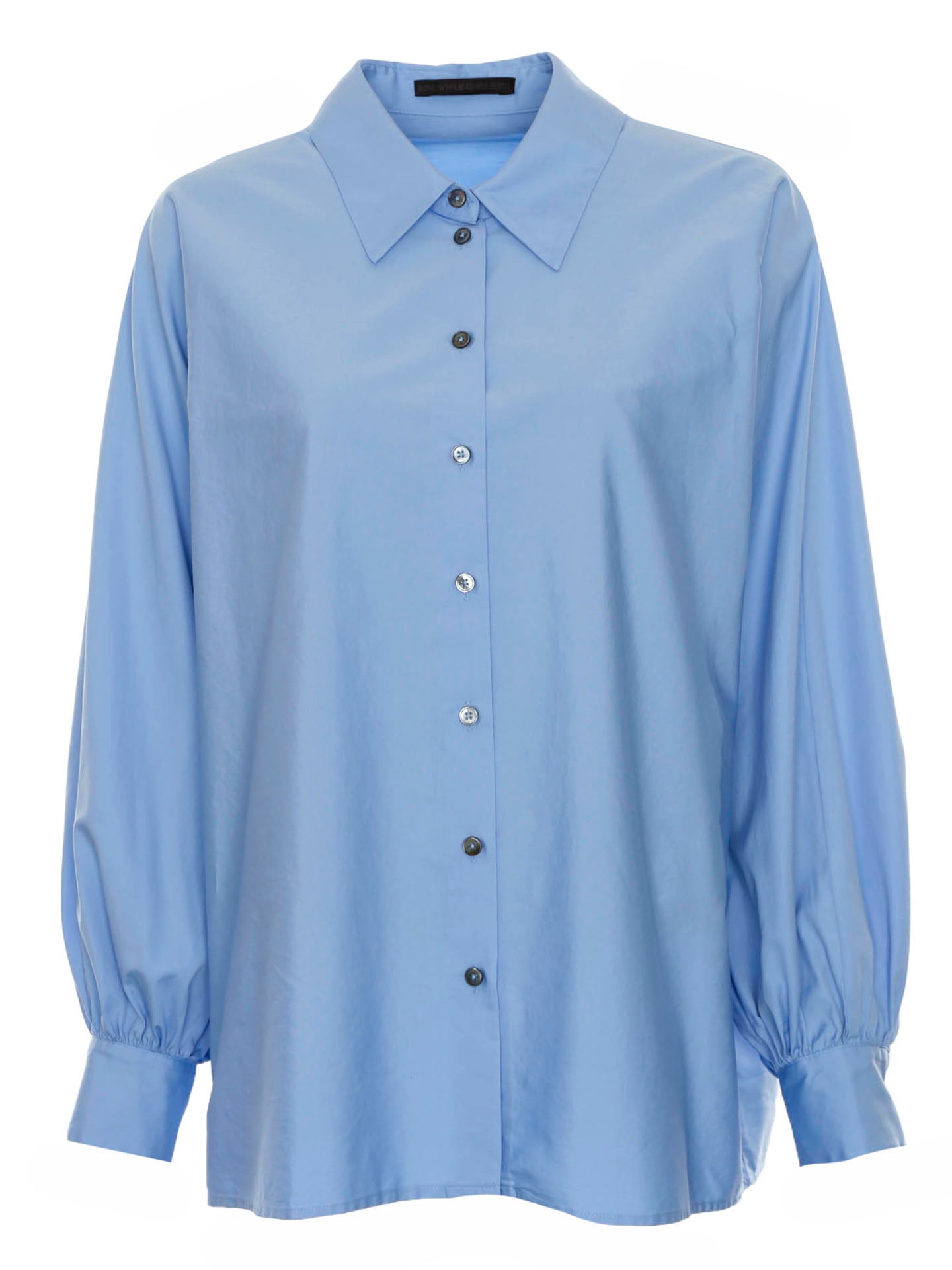 Drykorn Bluse Moyala