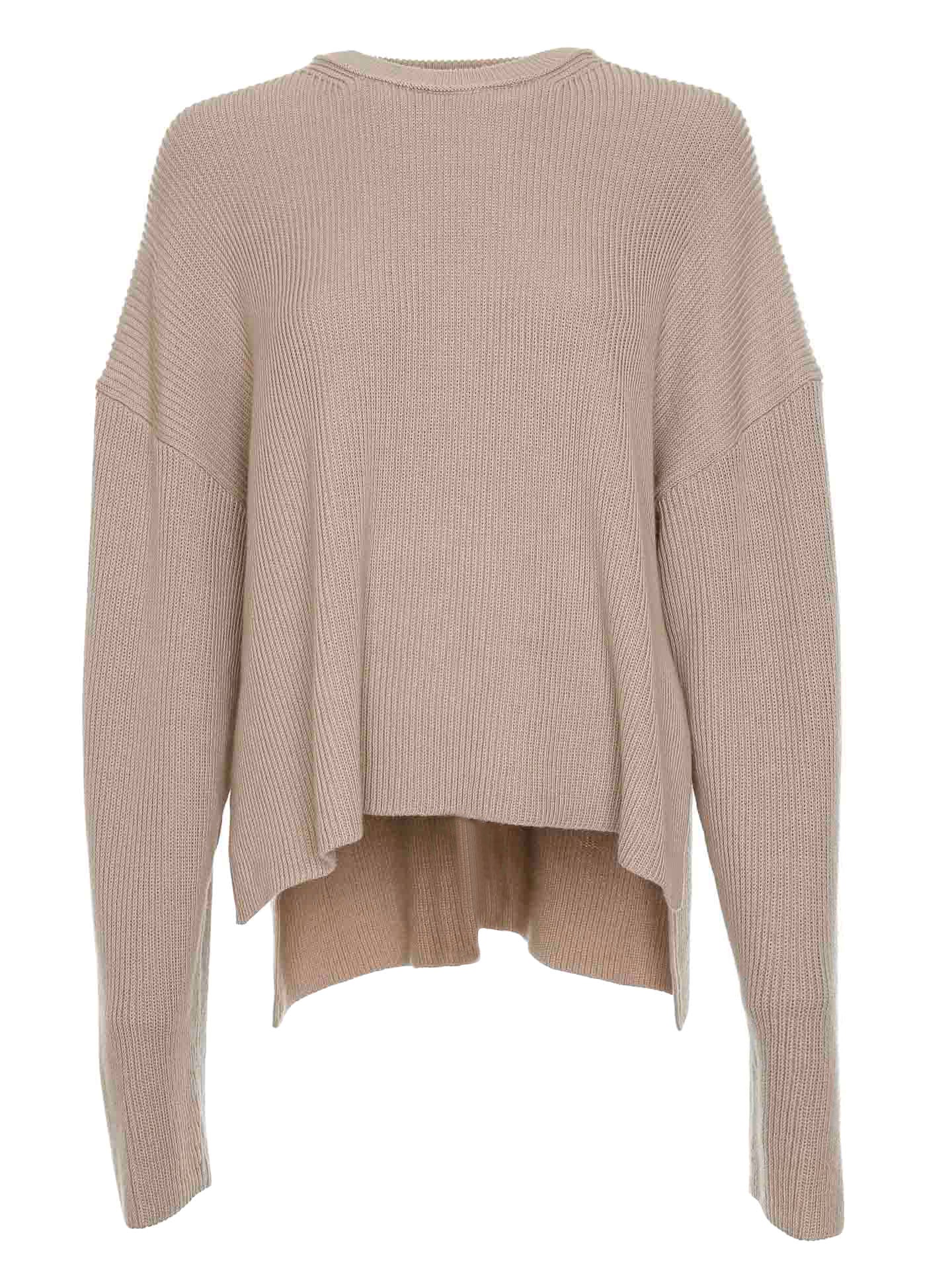 Drykorn Strickpullover Timothea