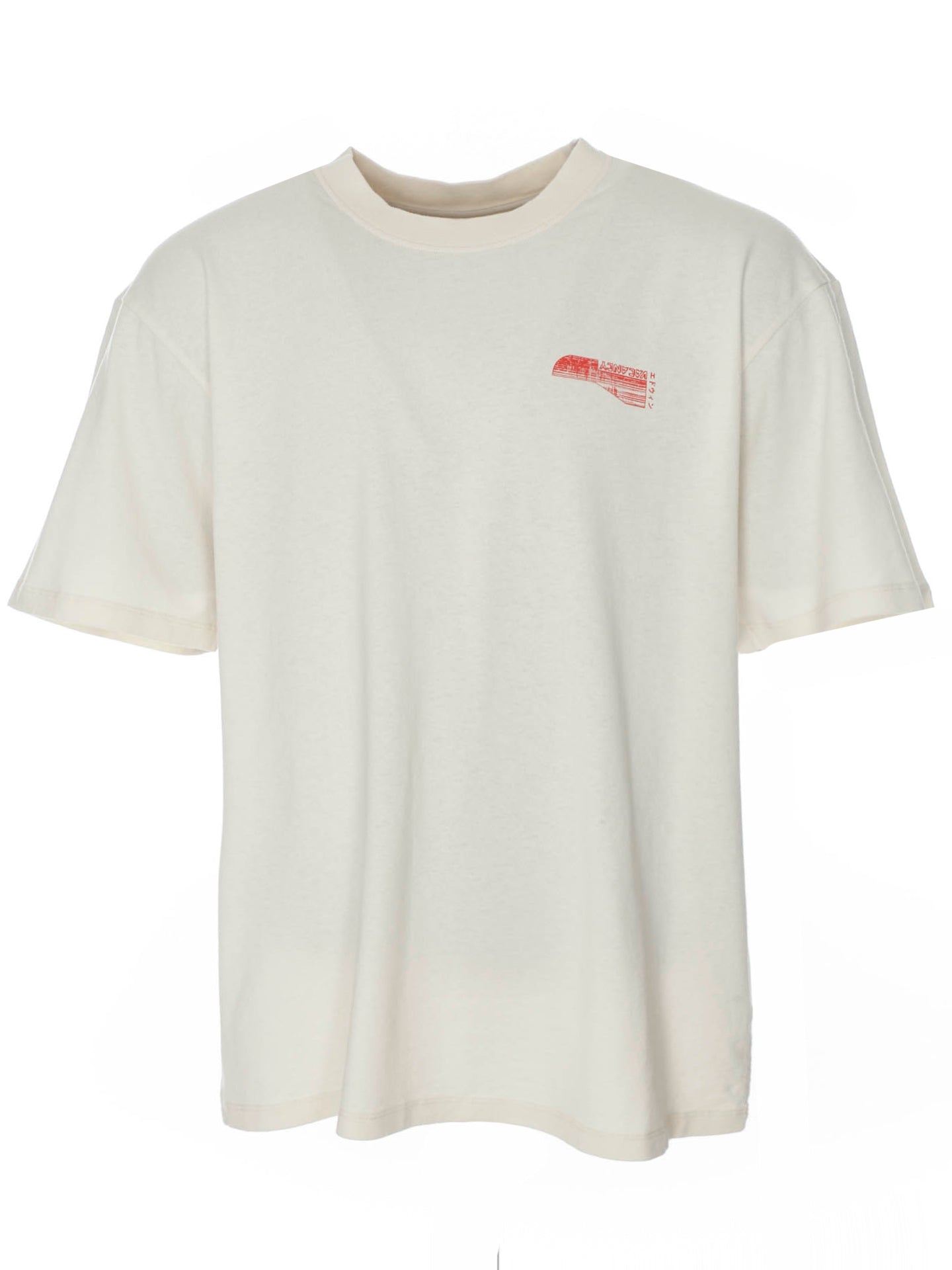 Edwin Second Self T-Shirt